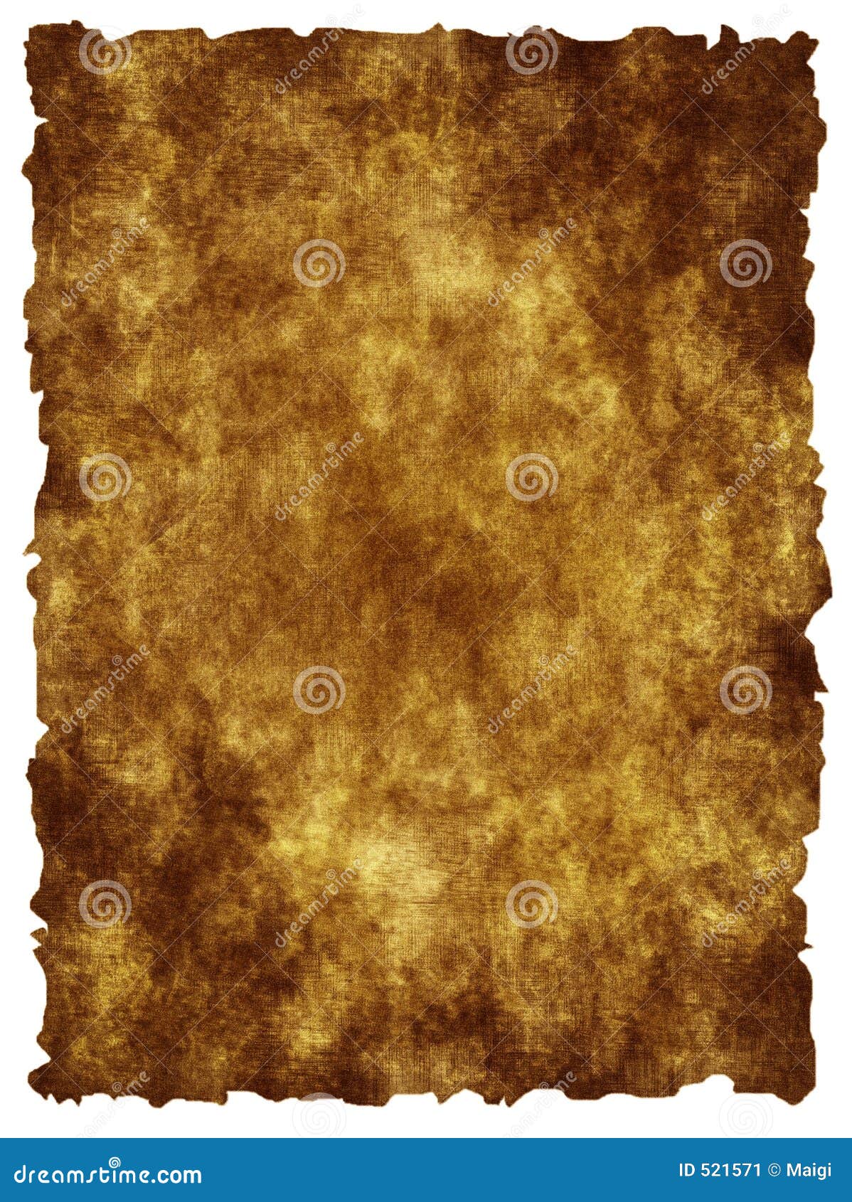 Dark paper background stock illustration. Illustration of chip - 521571