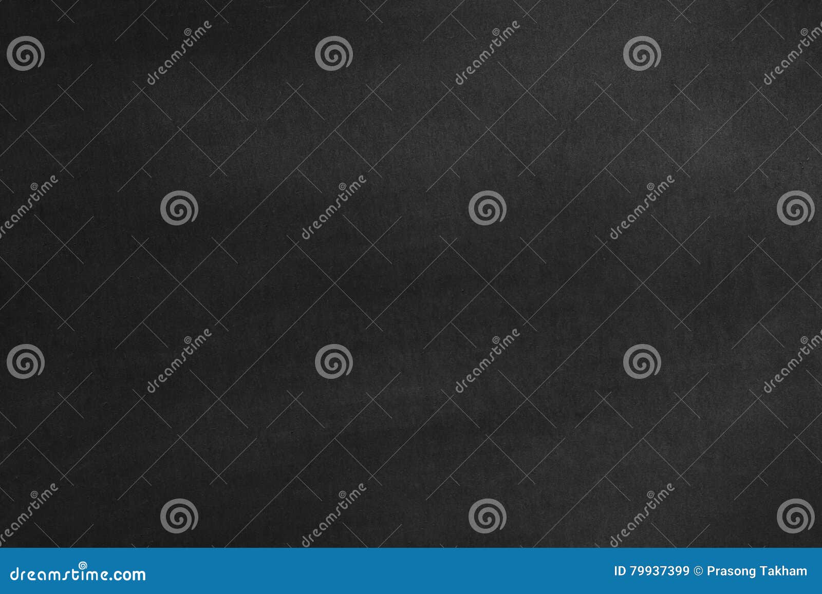 Dark paper stock image. Image of ragged, paint, grain - 79937399