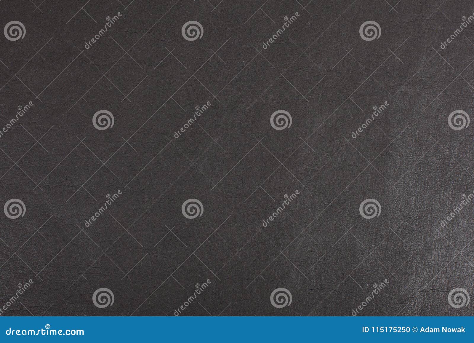 Dark Paper - BLACK TEXTURE stock photo. Image of modern - 115175250