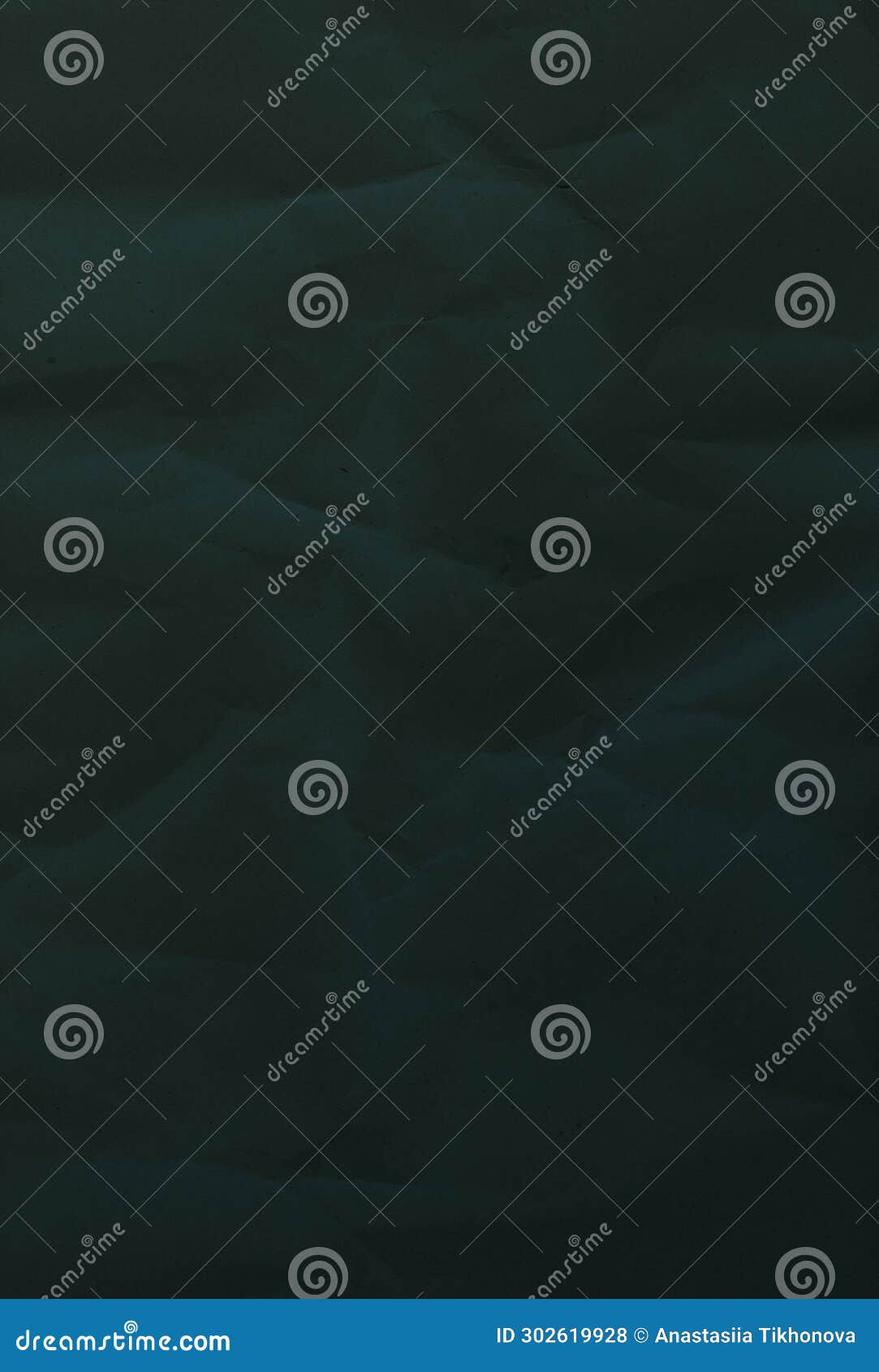 Dark paper texture stock photo. Image of page, paper - 302619928