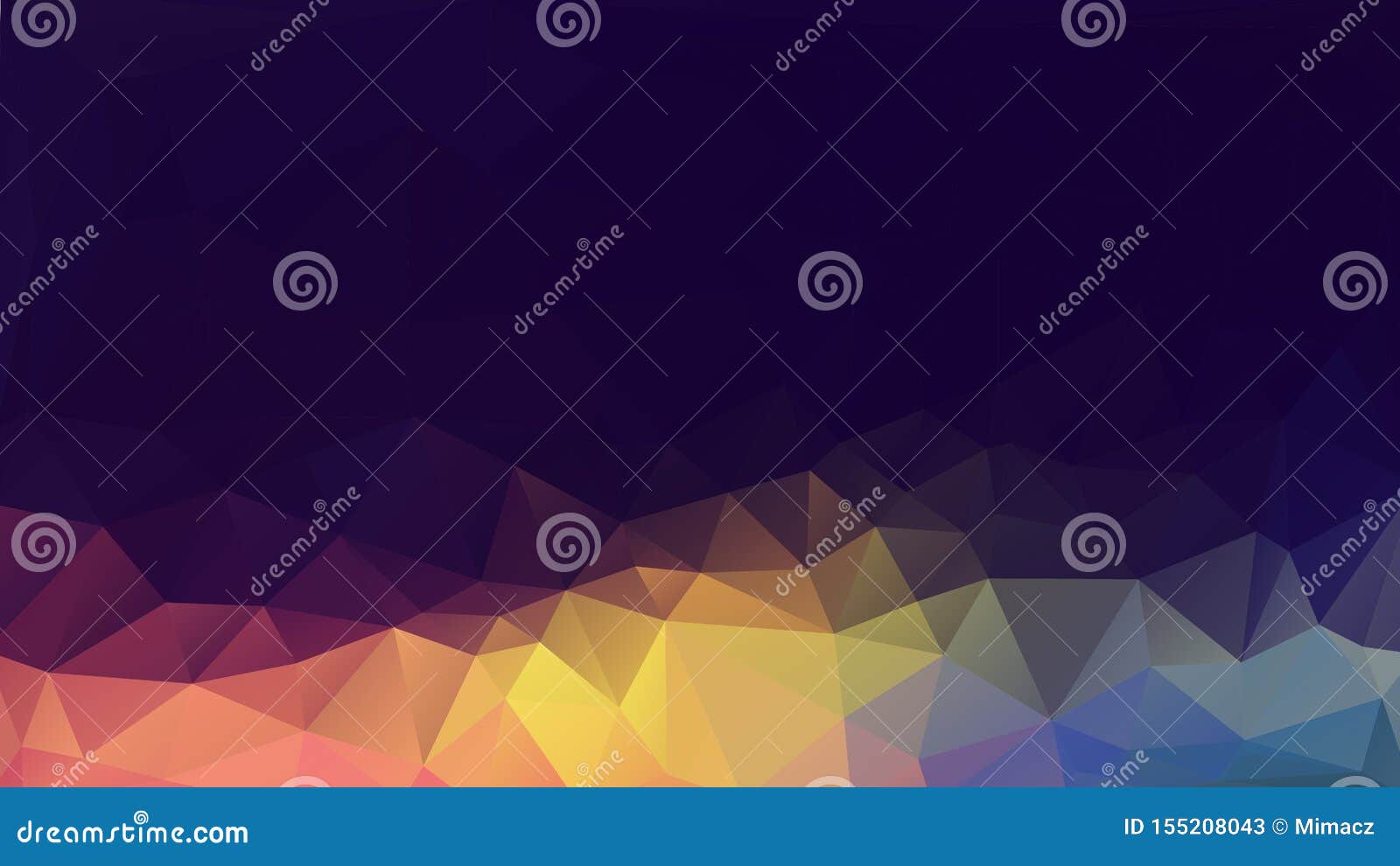 Dark Pastel Colors Gradient Blur Background. Soft Gradiet Background ...