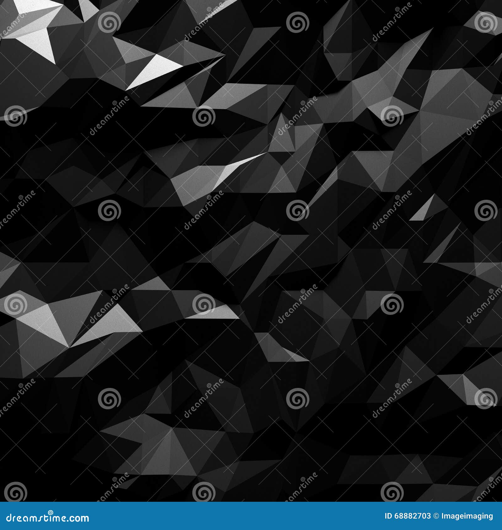Dark pattern background 2 stock illustration. Illustration of concept ...