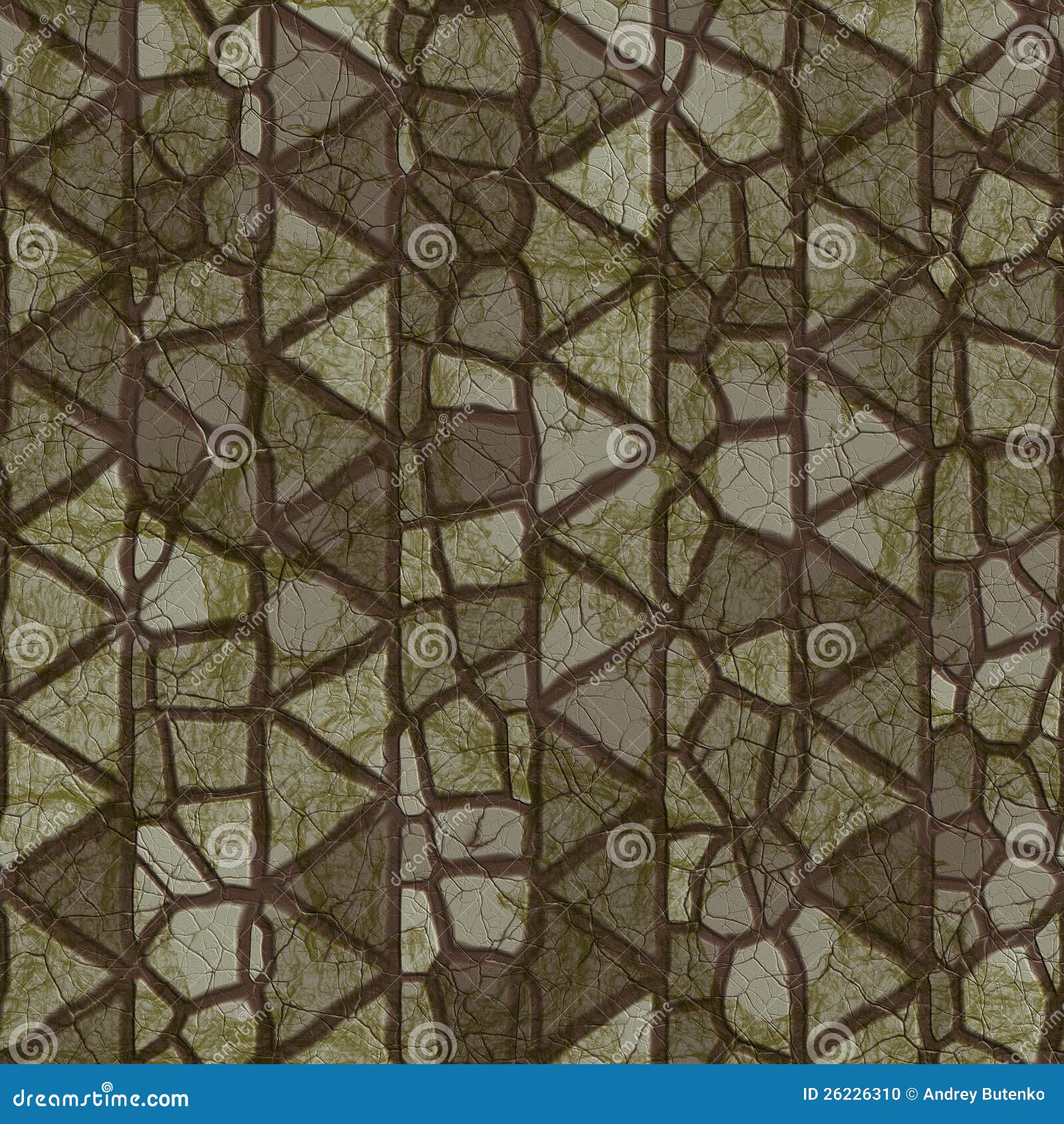 Dark pavement stock illustration. Illustration of construction - 26226310