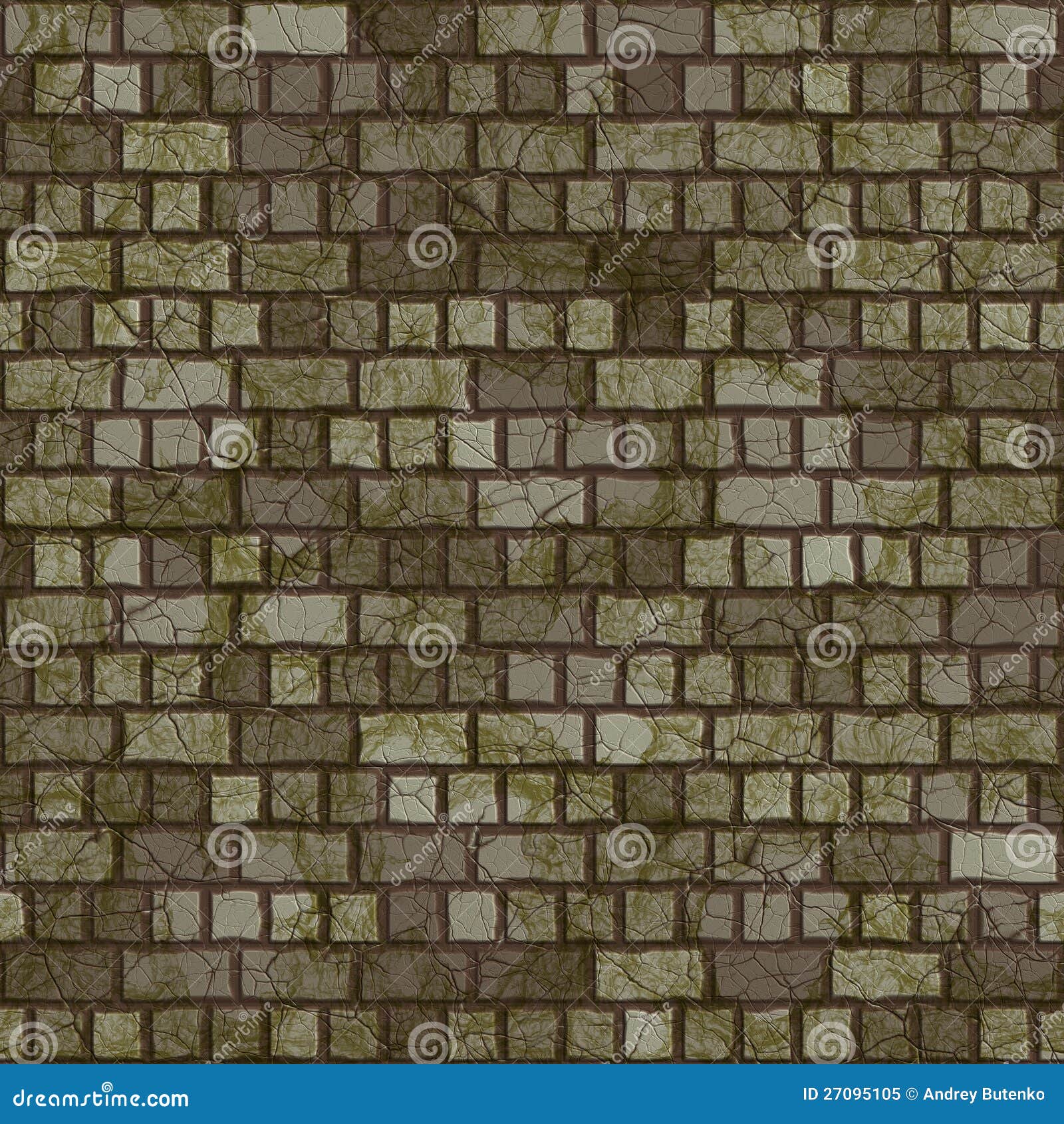 Dark pavement stock illustration. Illustration of roadway - 27095105