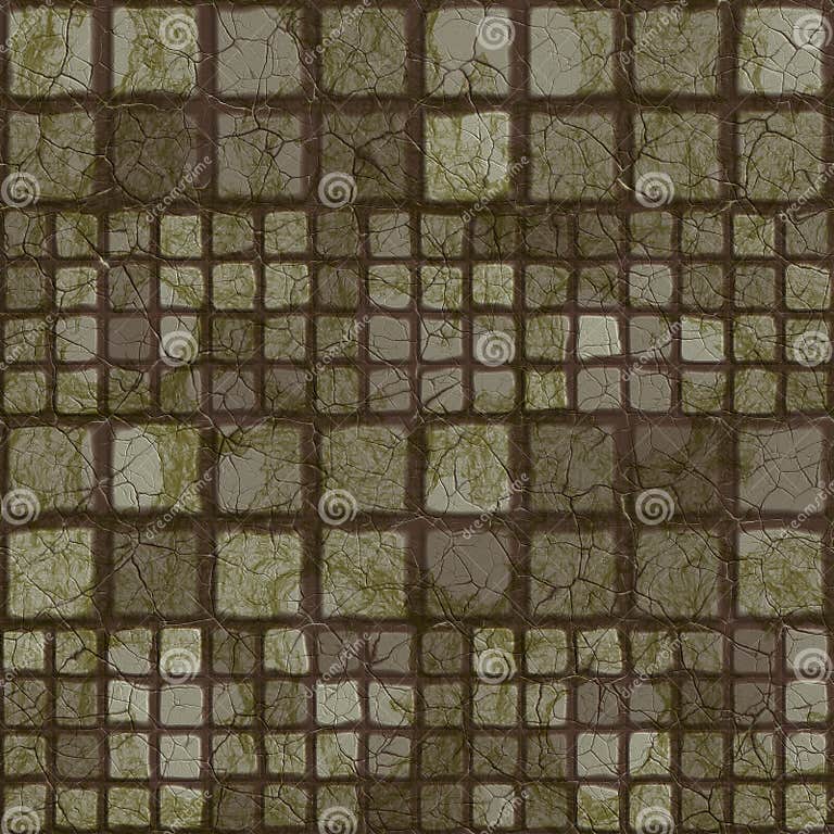 Dark pavement stock illustration. Illustration of seamless - 27207038