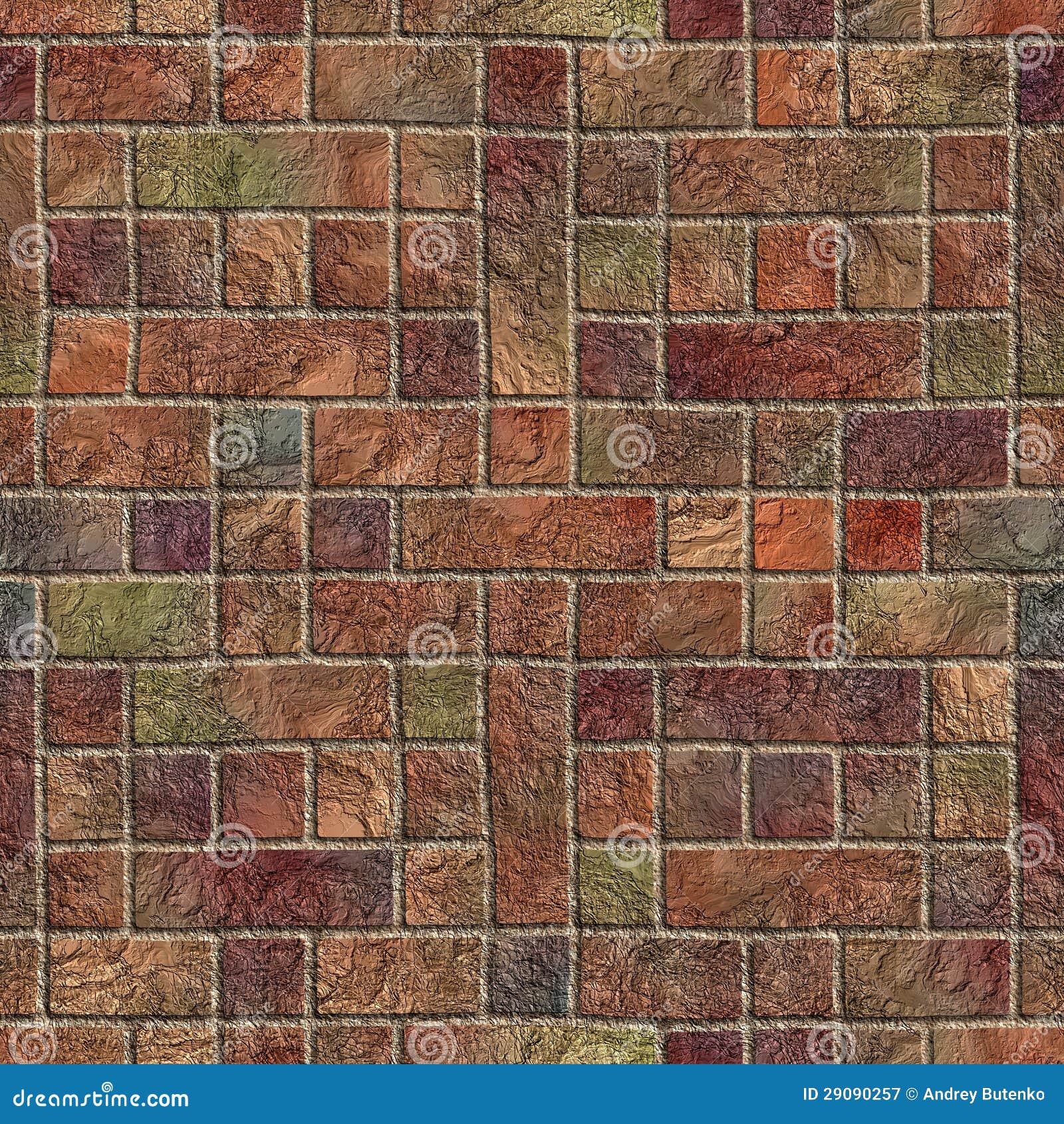 Dark pavement stock illustration. Illustration of architectural - 29090257