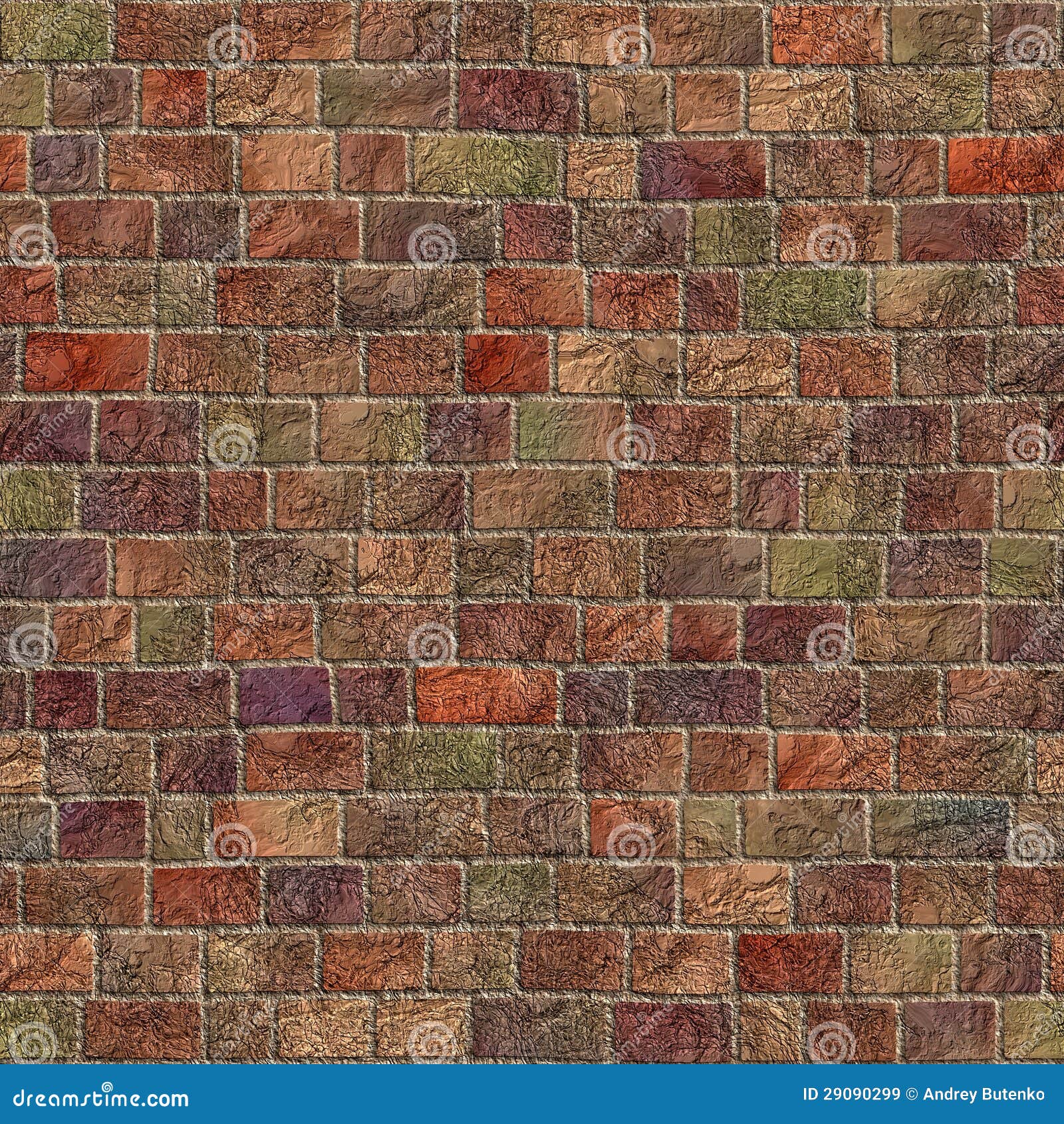 Dark pavement stock illustration. Illustration of floor - 29090299