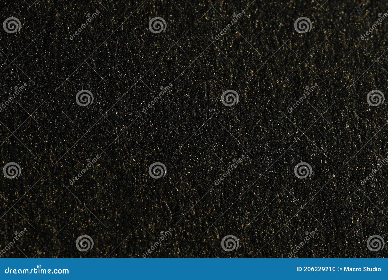 Dark Pearl Paper Surface Texture Background. Image Photo Stock Photo ...