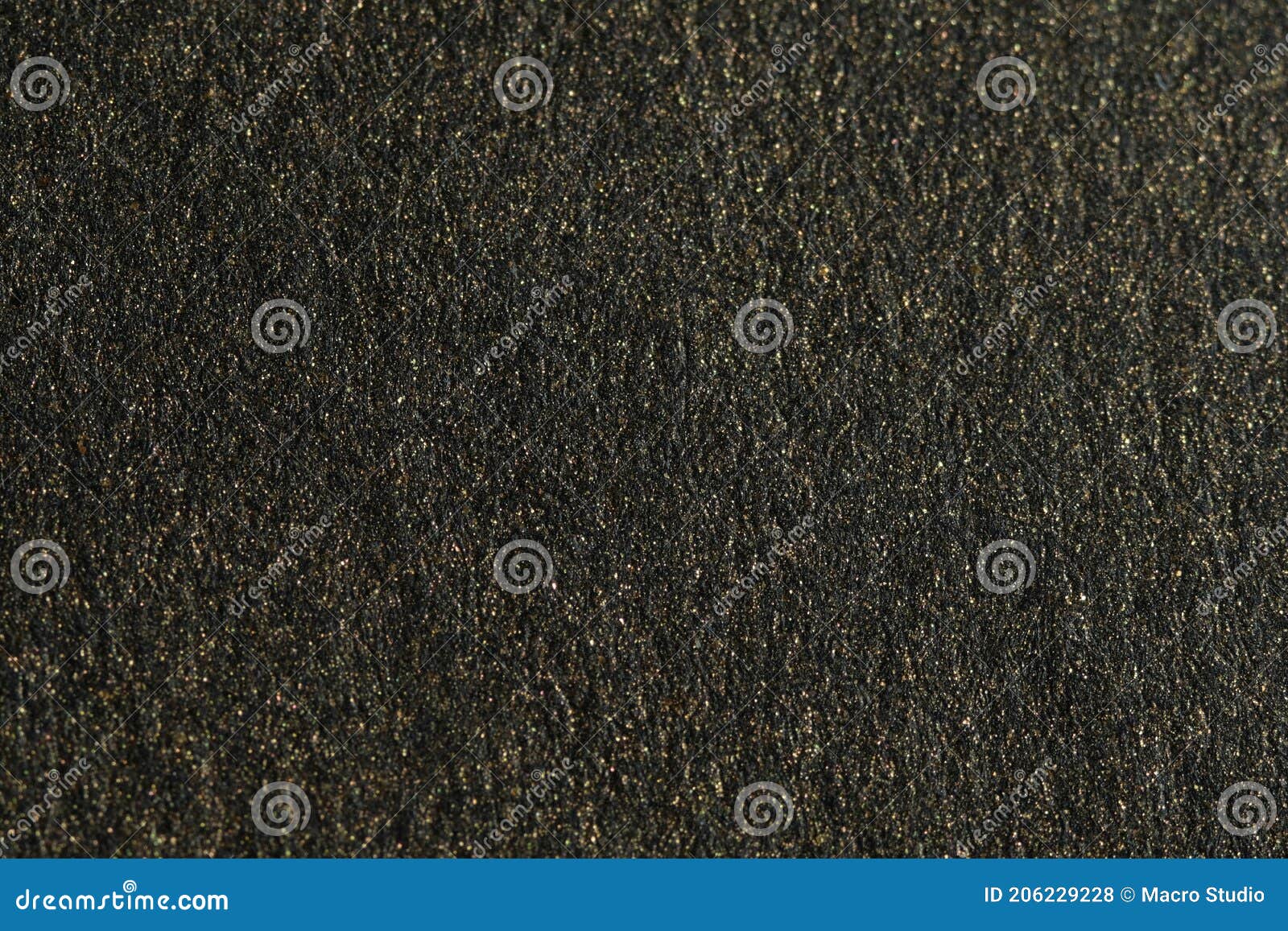 Dark Pearl Paper Surface Texture Background. Image Photo Stock Photo ...