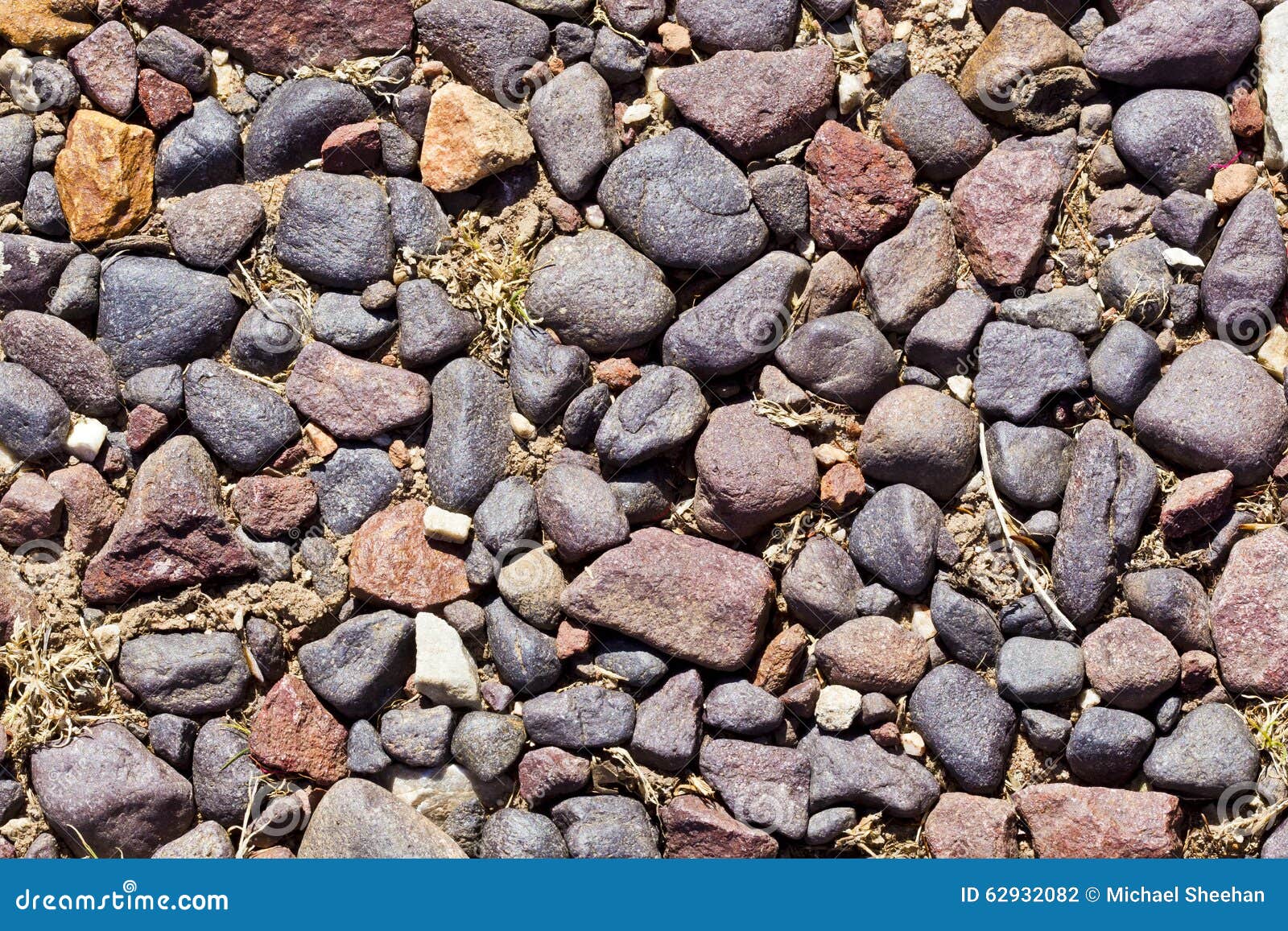 Dark pebbles background stock photo. Image of element - 62932082