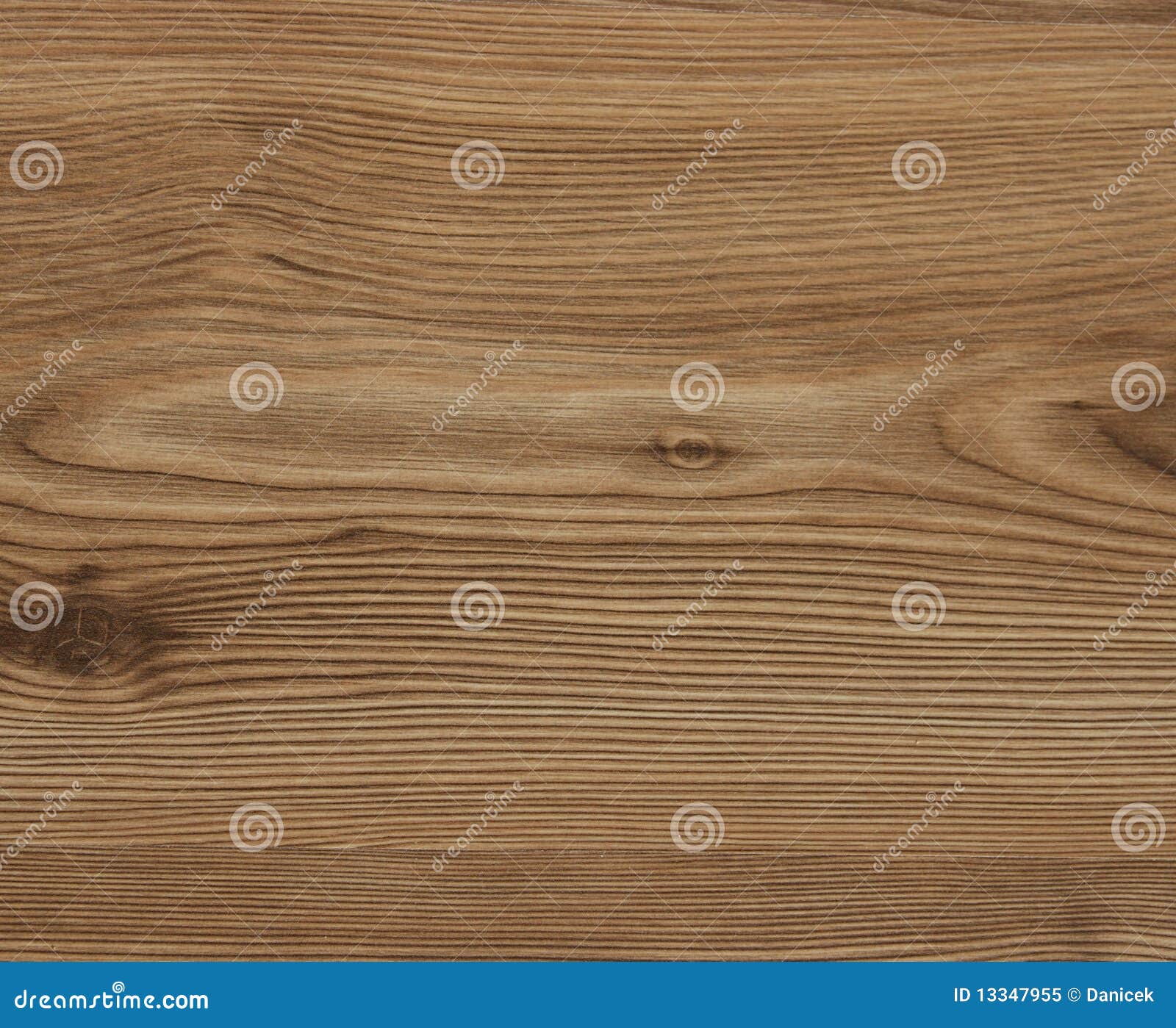 Dark pine tree wood stock image. Image of textured, tree - 13347955