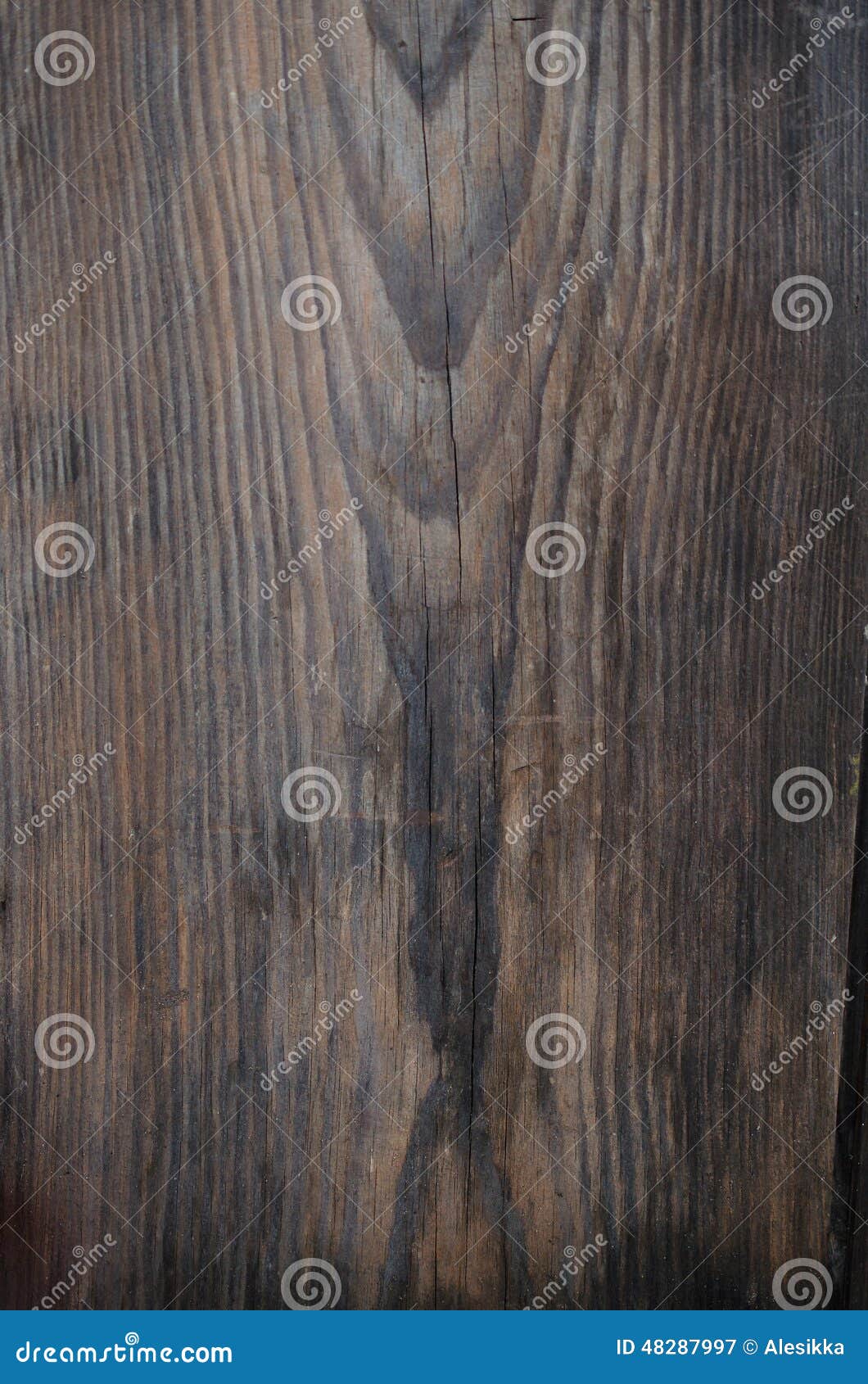 Dark pine wood background stock image. Image of rustic - 48287997