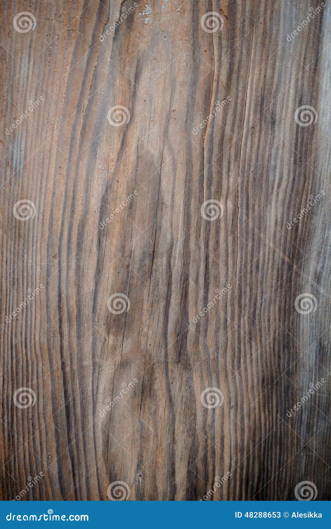Dark Pine Wood Texture Background Stock Photo | CartoonDealer.com ...