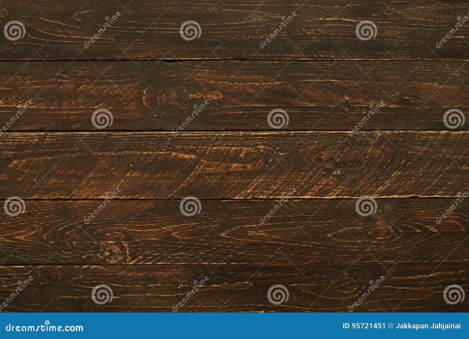 Dark pine wood background stock image. Image of copy - 95721451