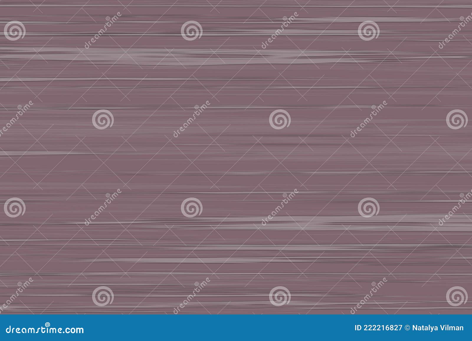 Dark Pink Abstract Background with Texture Stock Illustration ...