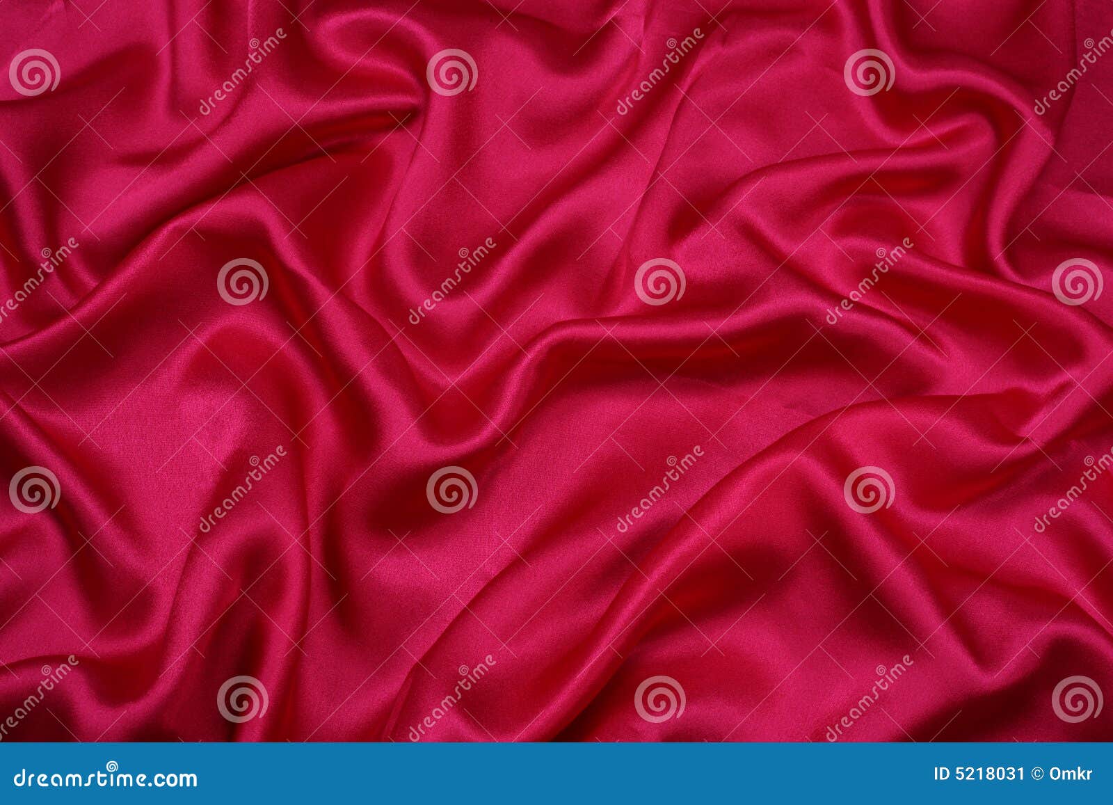 Dark pink background stock image. Image of pink, design - 5218031