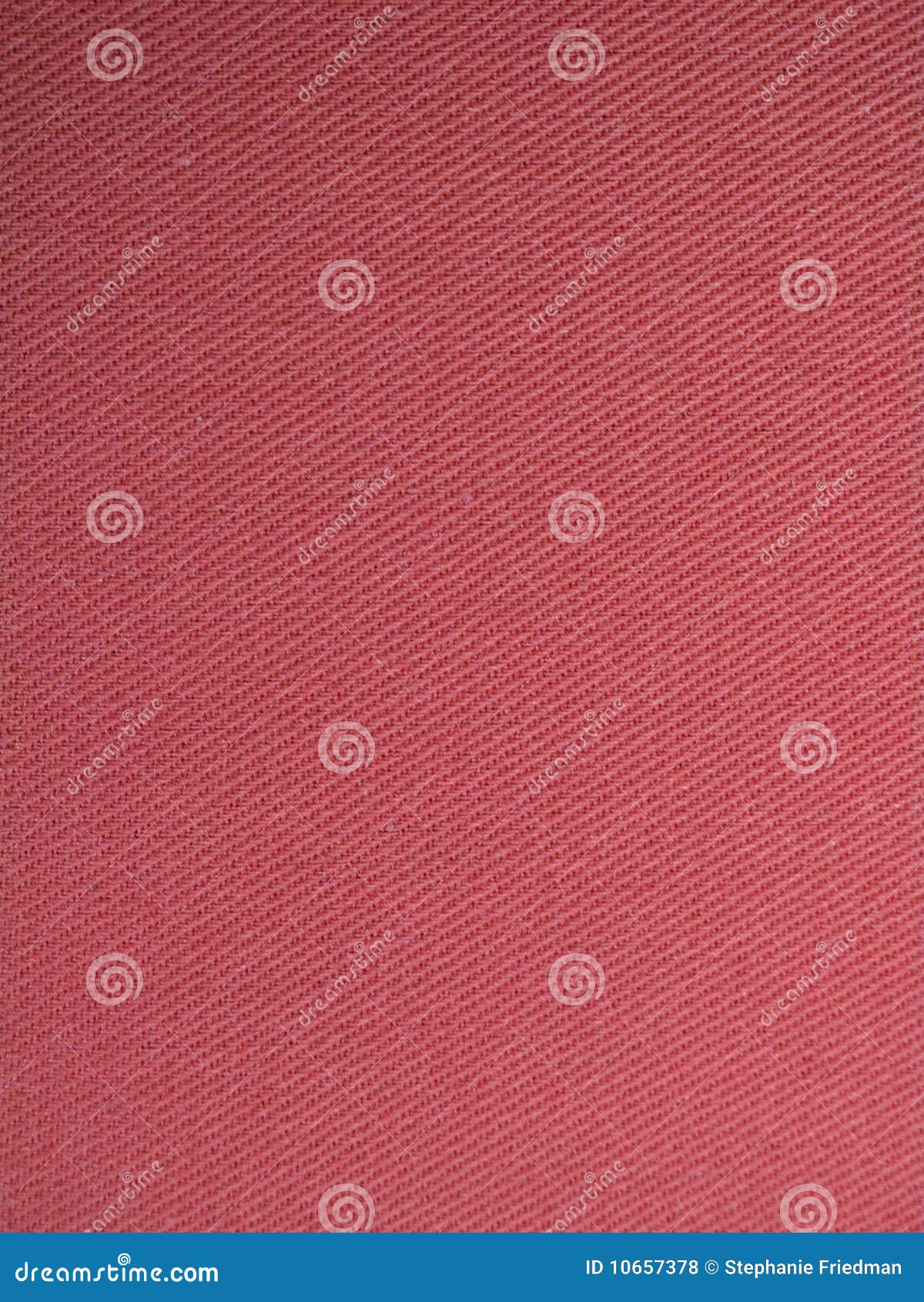 Dark pink denim fabric stock photo. Image of material - 10657378