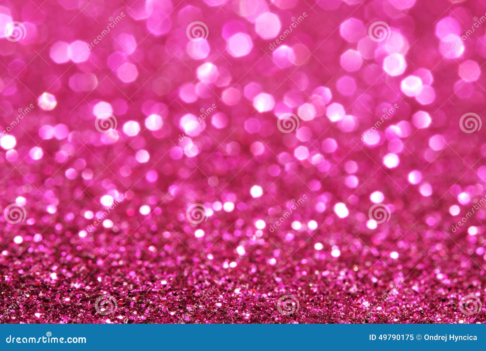 Dark Pink Festive Elegant Abstract Background Soft Lights Stock Image ... Dark Pink Festive Elegant Abstract Background Soft Lights Stock Image ...