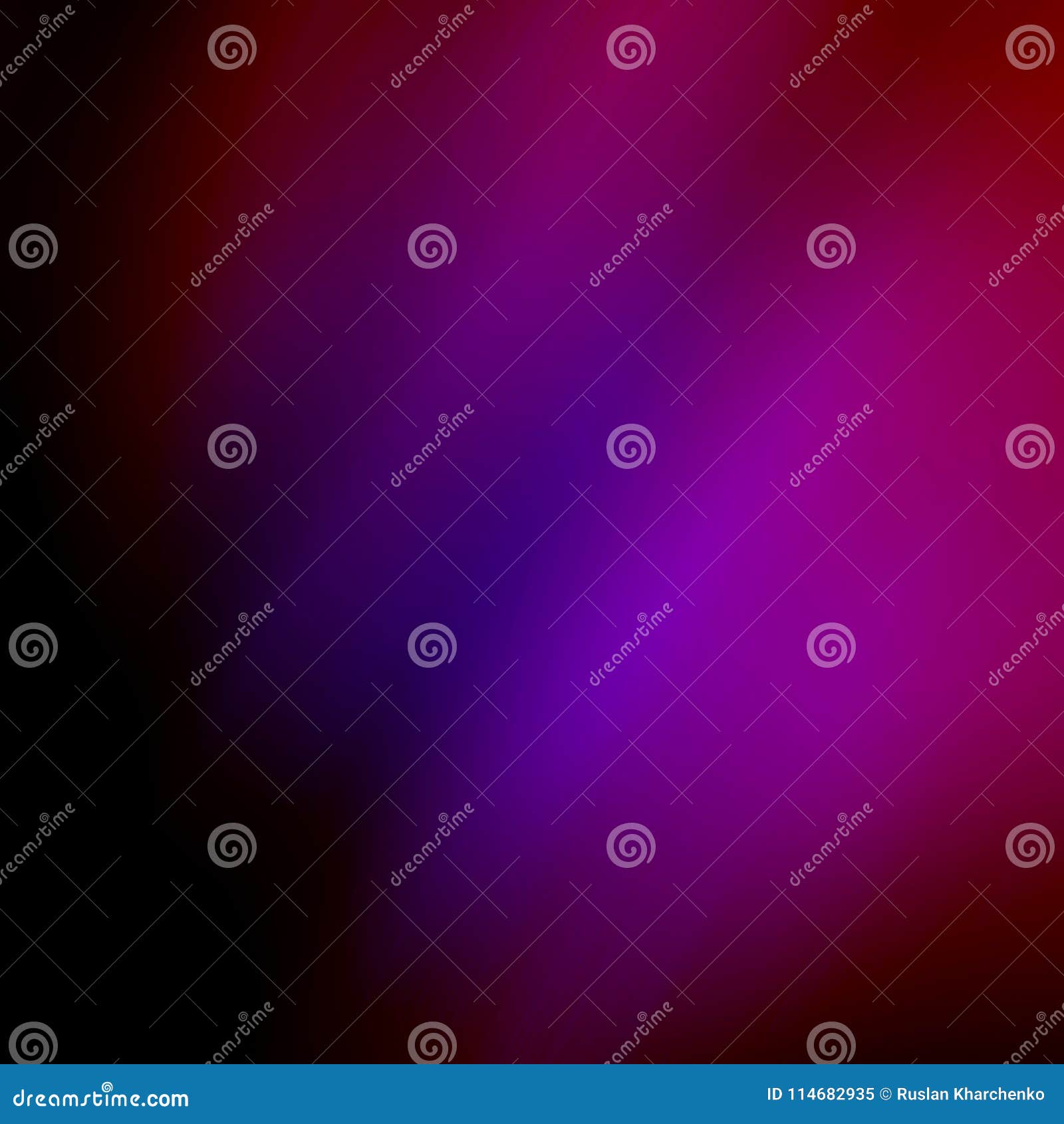 Pink Gradient Background Texture Stock Illustration - Illustration of ...