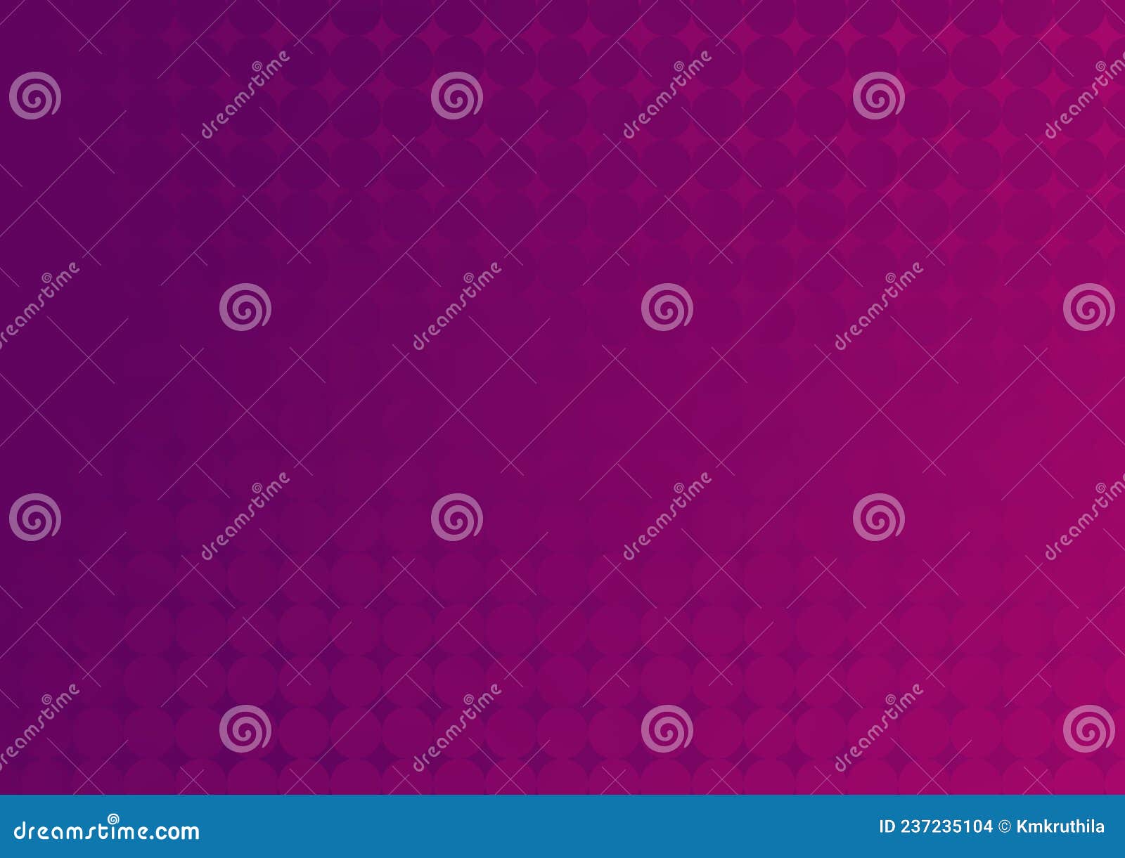 Dark Pink Gradient Background Vector Graphic Beautiful Elegant ...