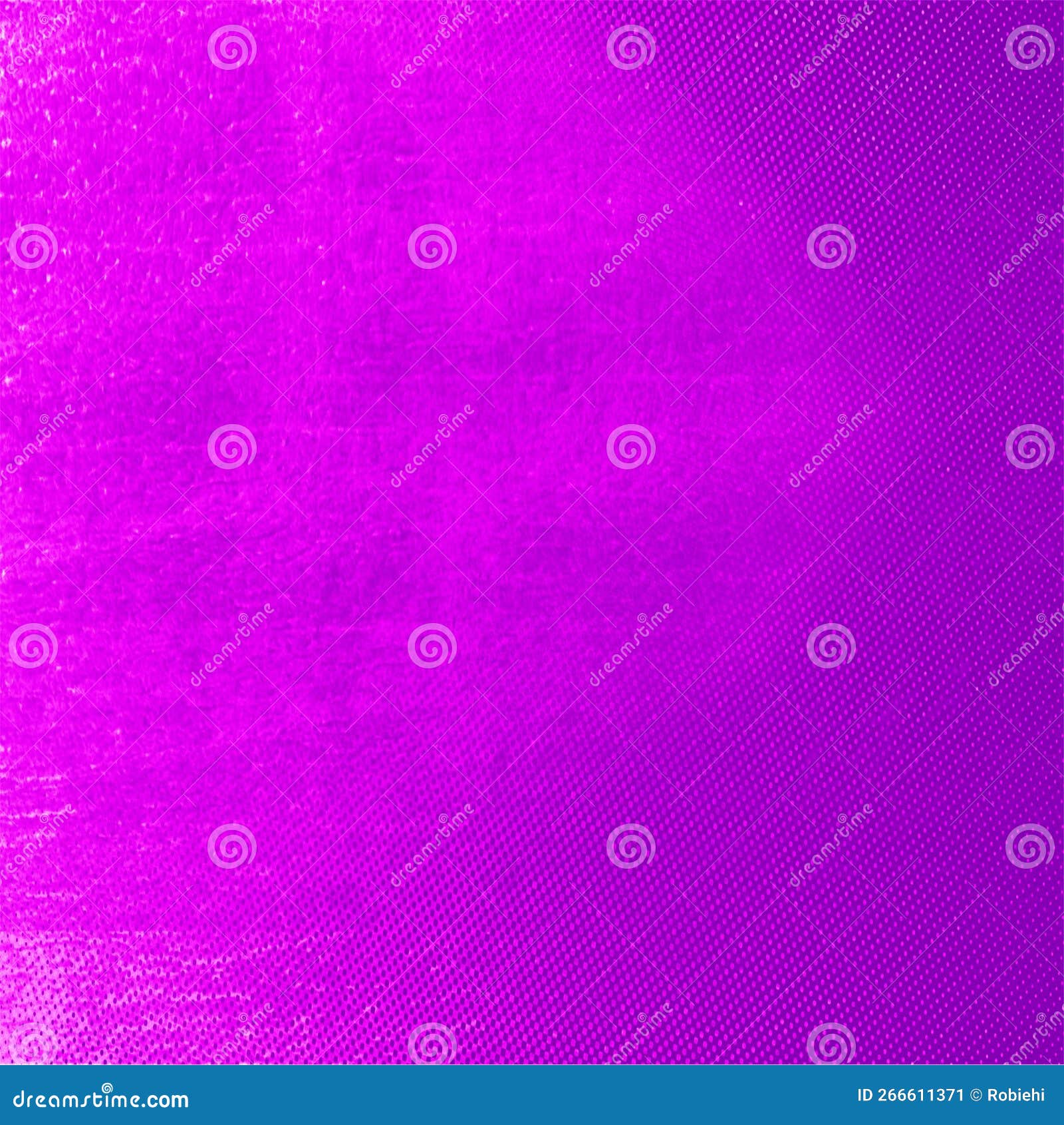 Dark Pink Pattern Gradient Squared Background. Simple Desing. Textured ...