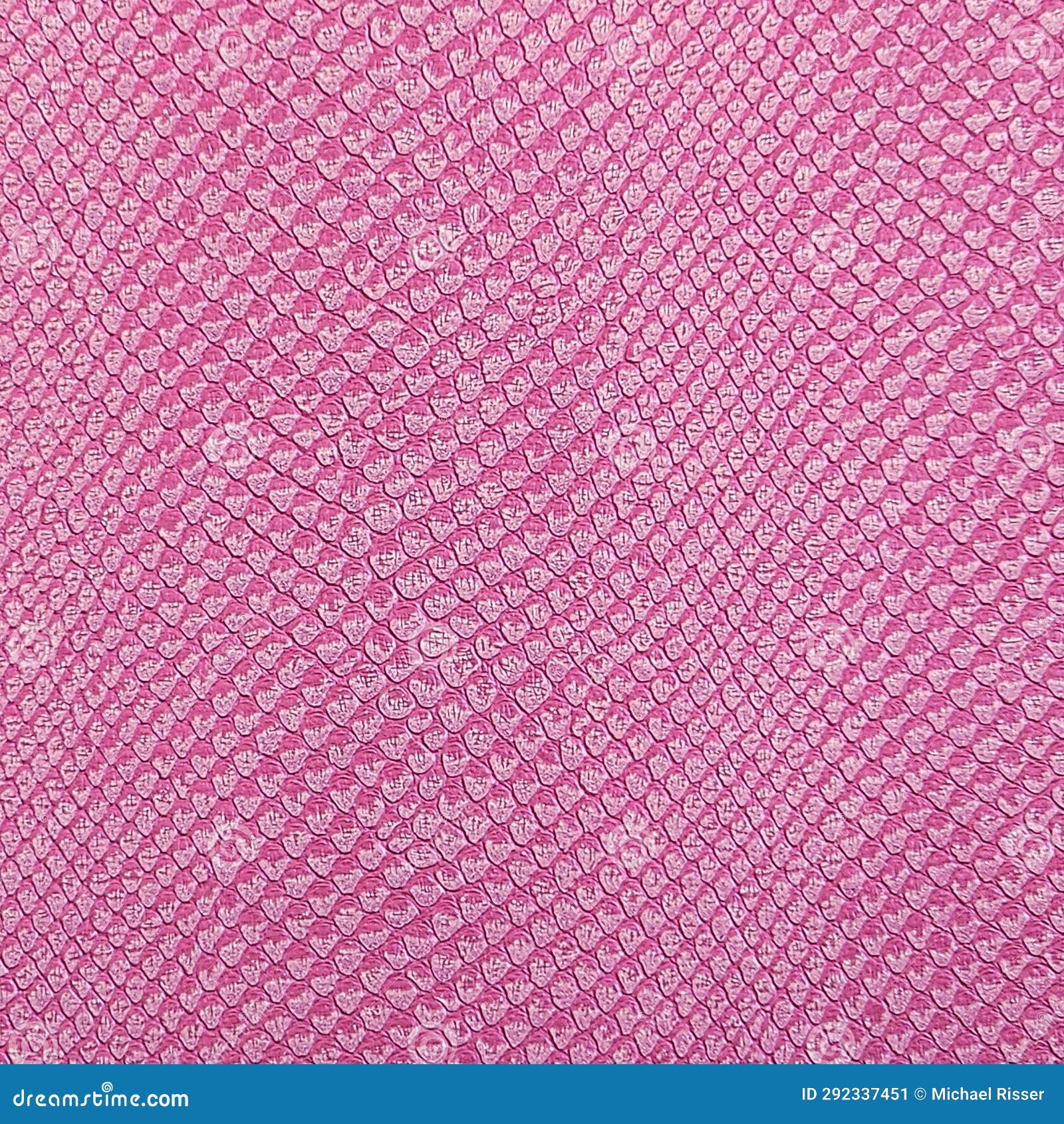 Dark Pink Pattern and Texture of Dots Stock Image - Image of dots, dark ...