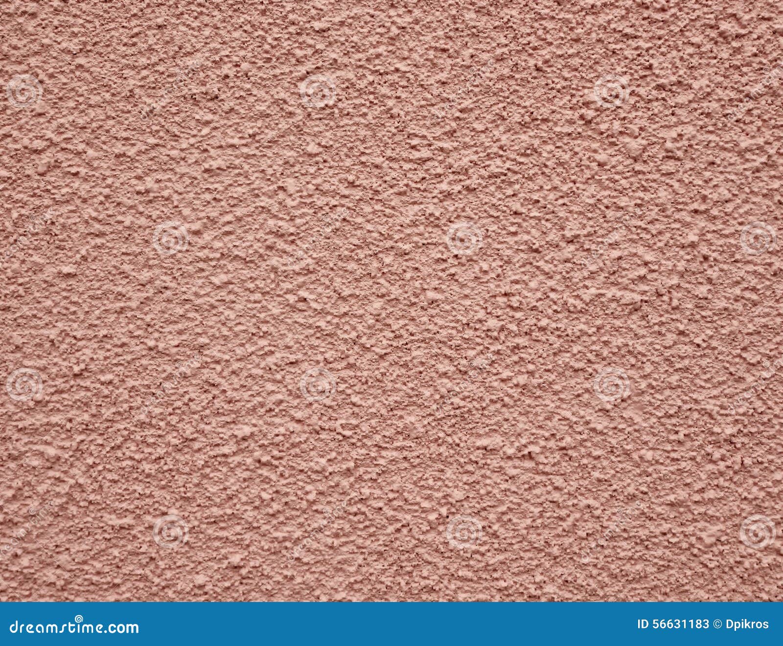 Dark pink rough plaster stock image. Image of backdrop - 56631183