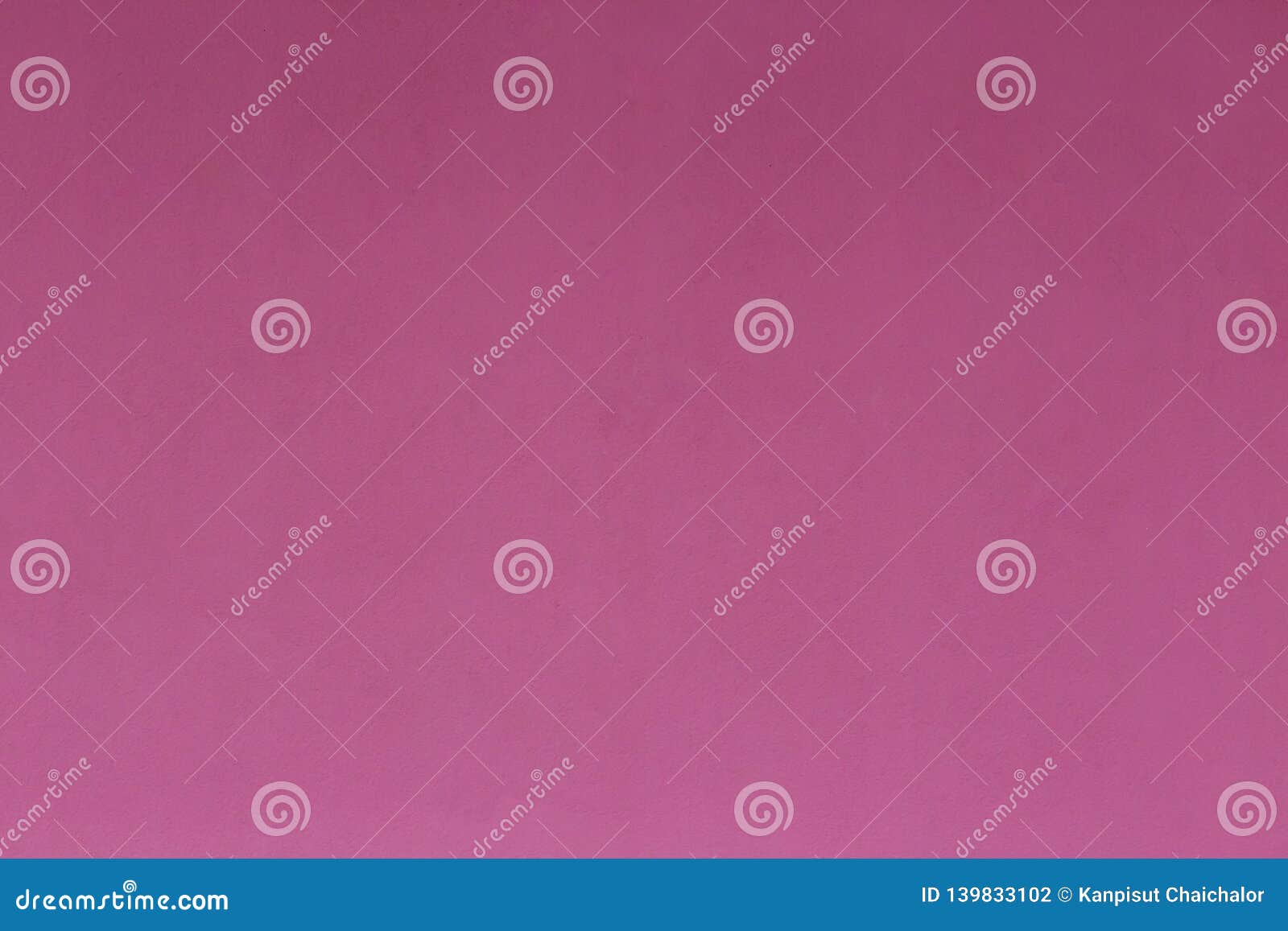 Dark Pink Wall. Abstract Wall Texture and Background Stock Photo ...