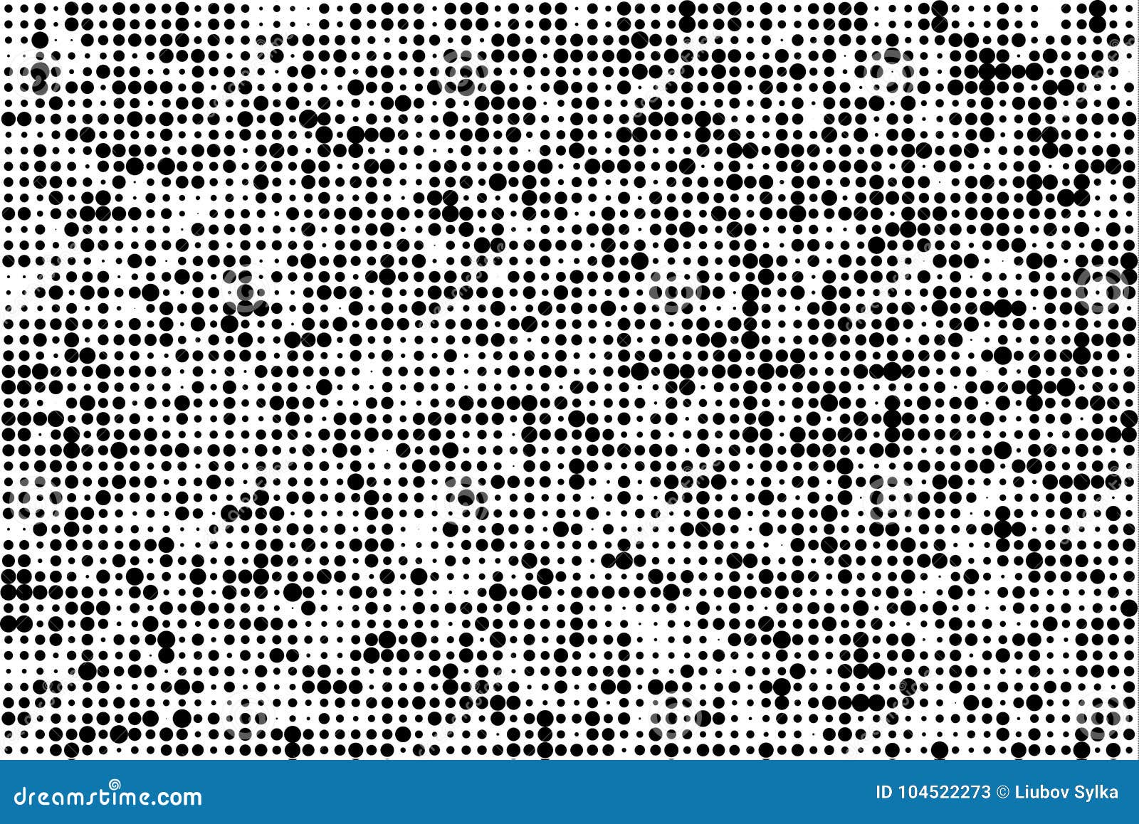 Dark Pixels Texture Pixel Abstract Mosaic Gradient Design Background Monochromatic Abstract
