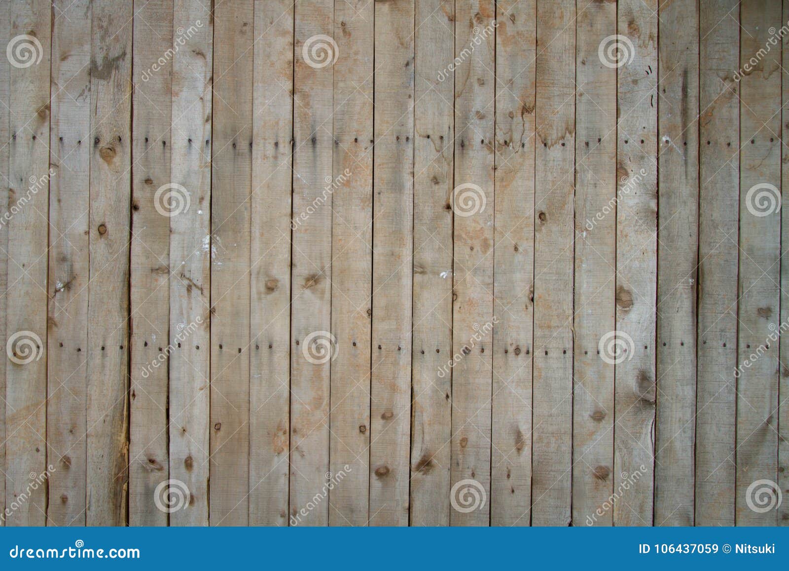 Dark Plank Wood Texture And Background Stock Image - Image of pallet ...