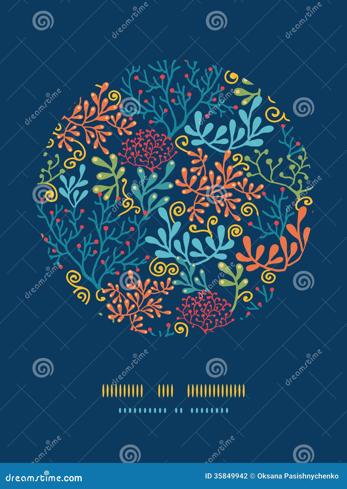 Plants Circle Stock Illustrations – 12,077 Plants Circle Stock ...