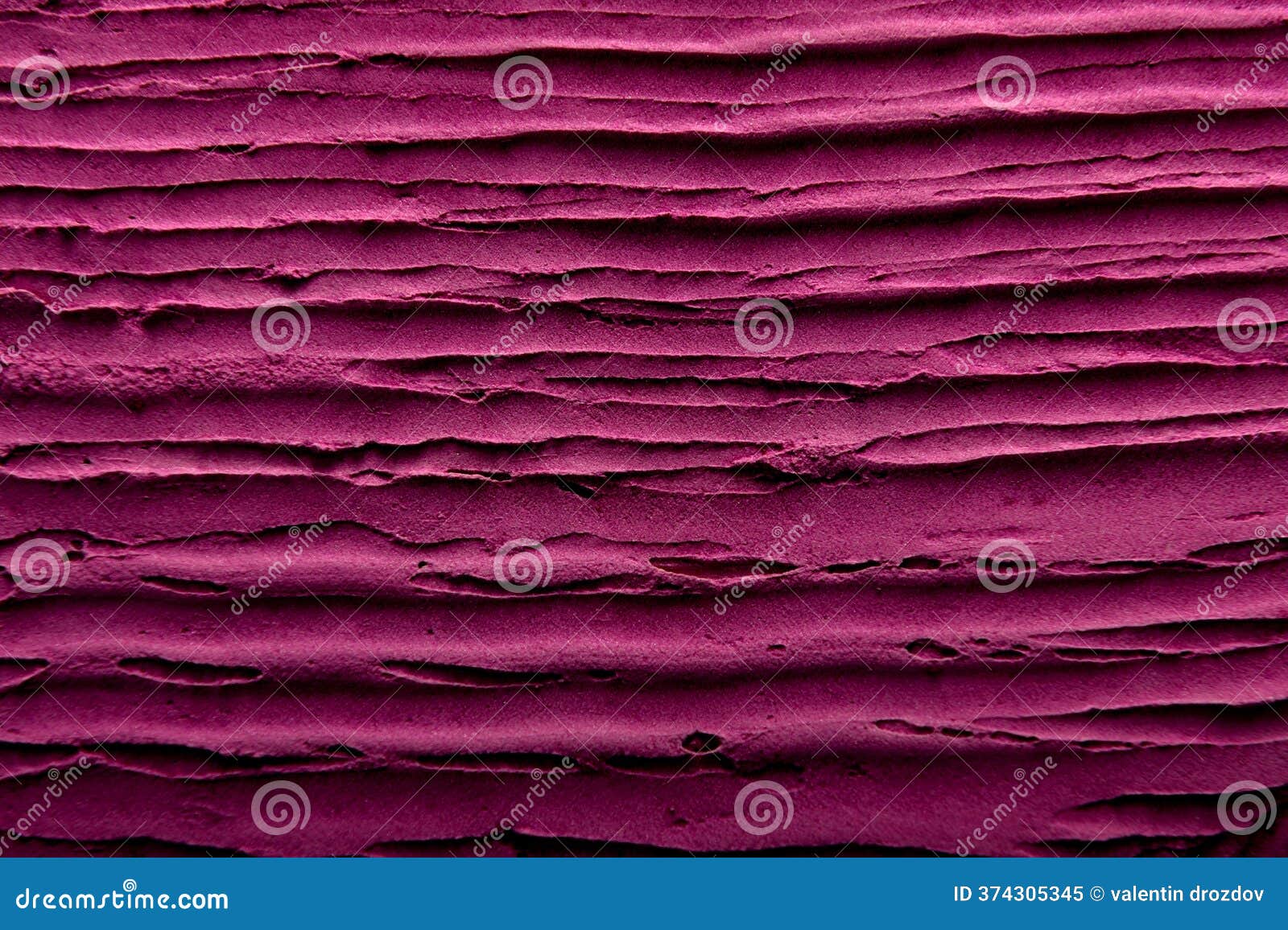 Dark Plaster Wall Texture Royalty-Free Stock Photography ...