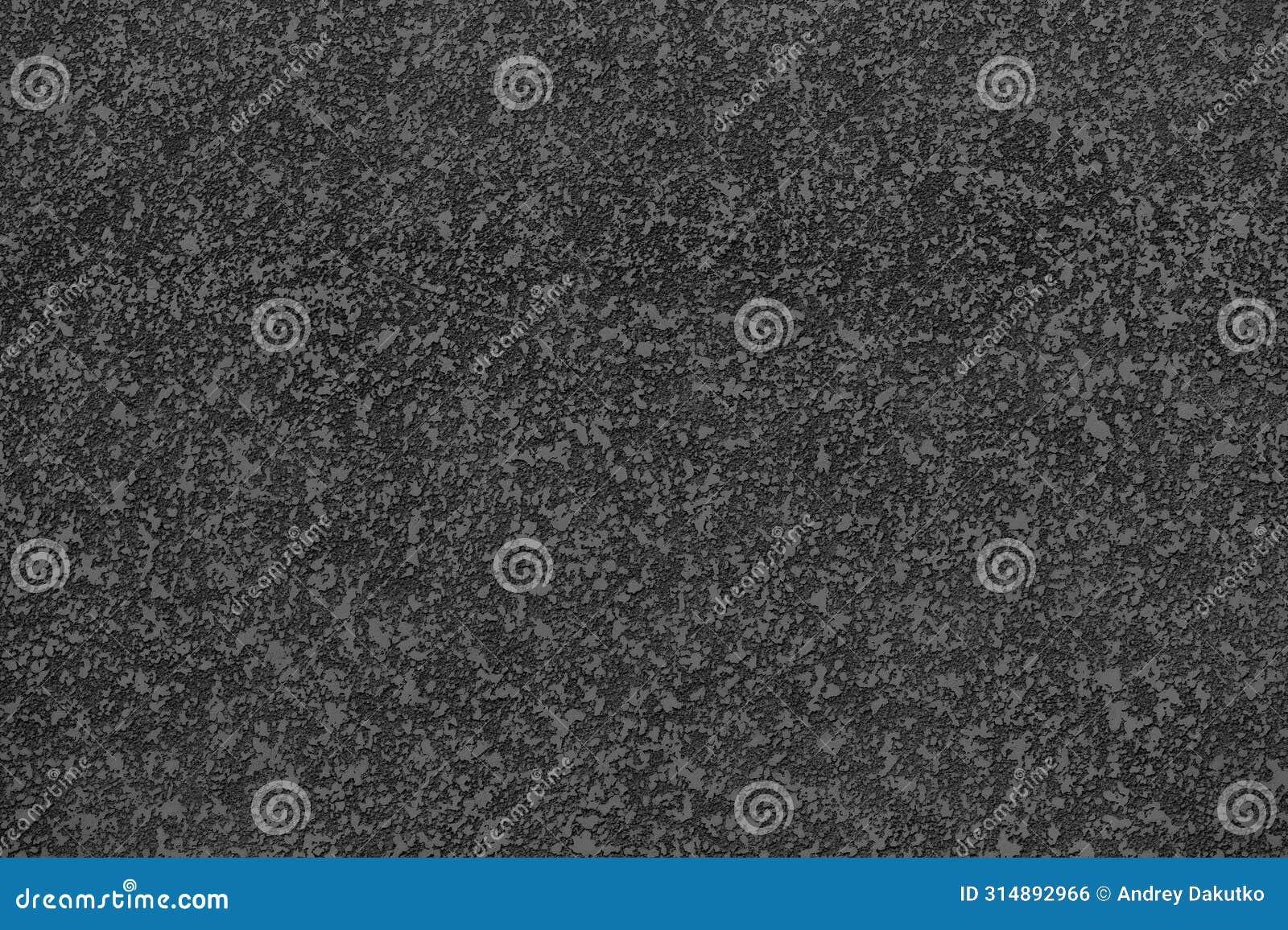 Dark Plaster Wall Stucco Background Texture Rough Hard Cement Solid ...