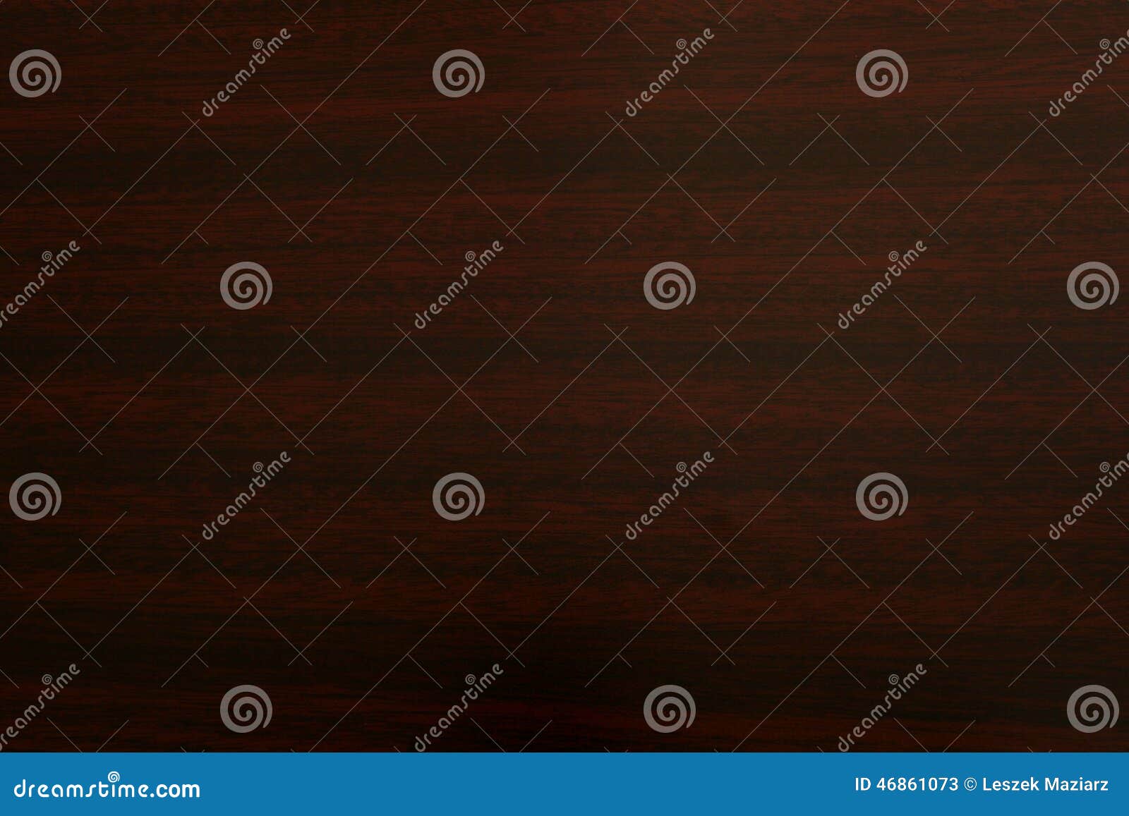 Dark Plum Wood Grain Texture Stock Image - Image of background, frame ...