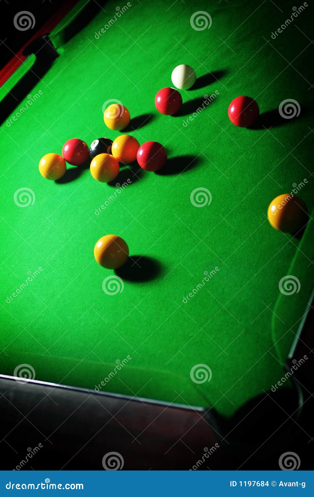 3,942 Grunge Pool Stock Photos - Free & Royalty-Free Stock Photos from ...