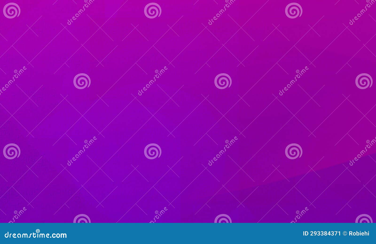 Dark Puple Abstract Background with Copy Space for Text or Your Images ...