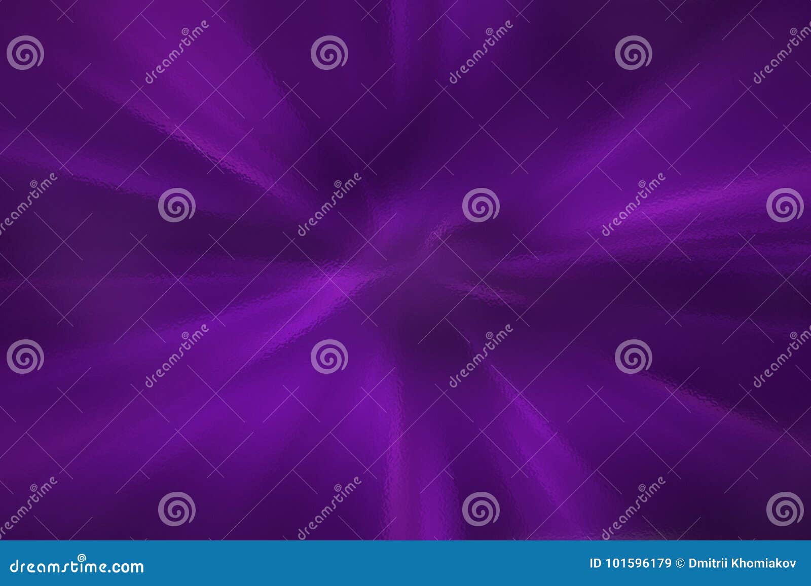 Purple Abstract Texture Background or Pattern, Creative Design Template ...