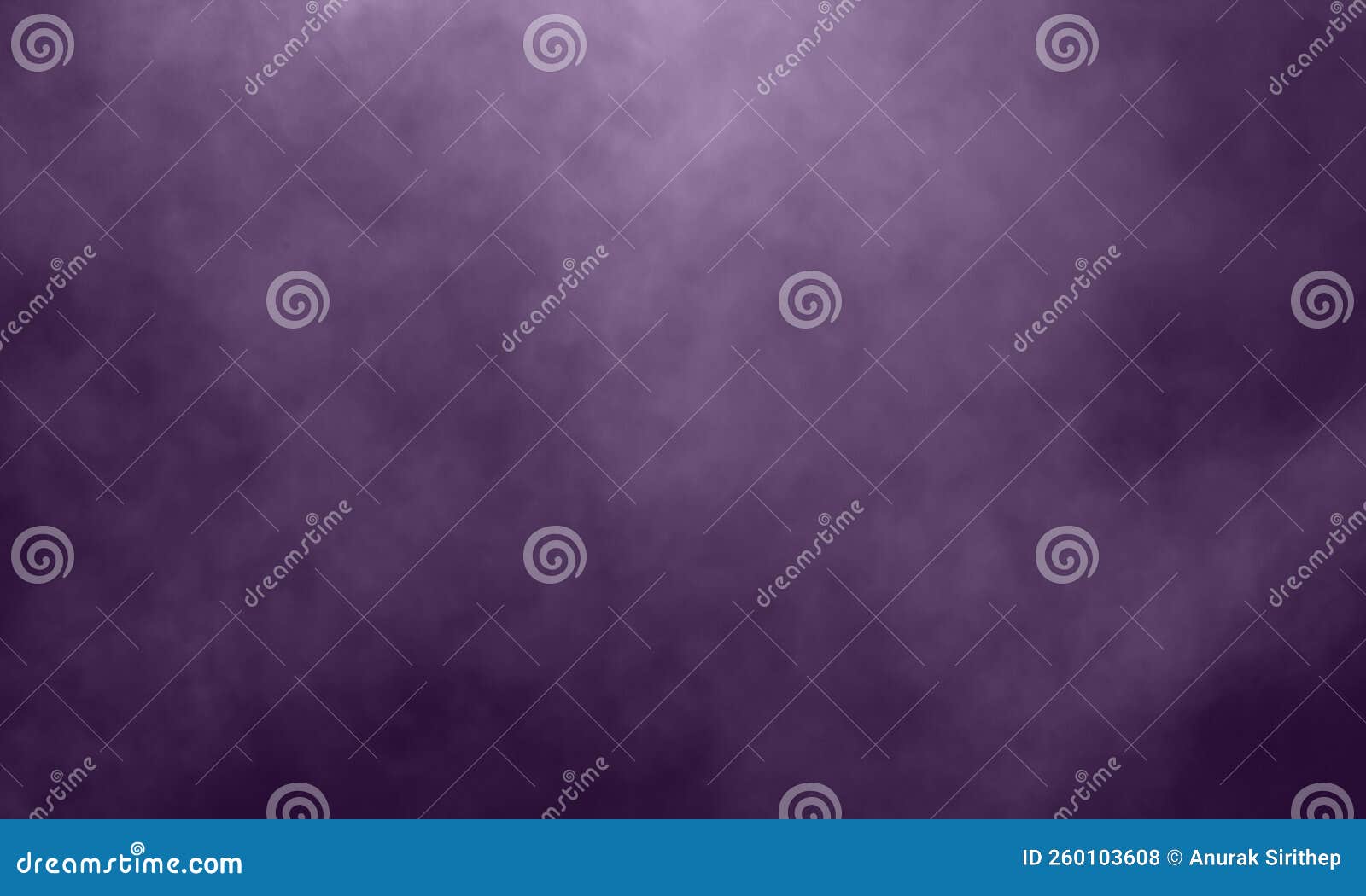 Dark Purple Background Abstract Blurred Gradient for Apps Web Design ...