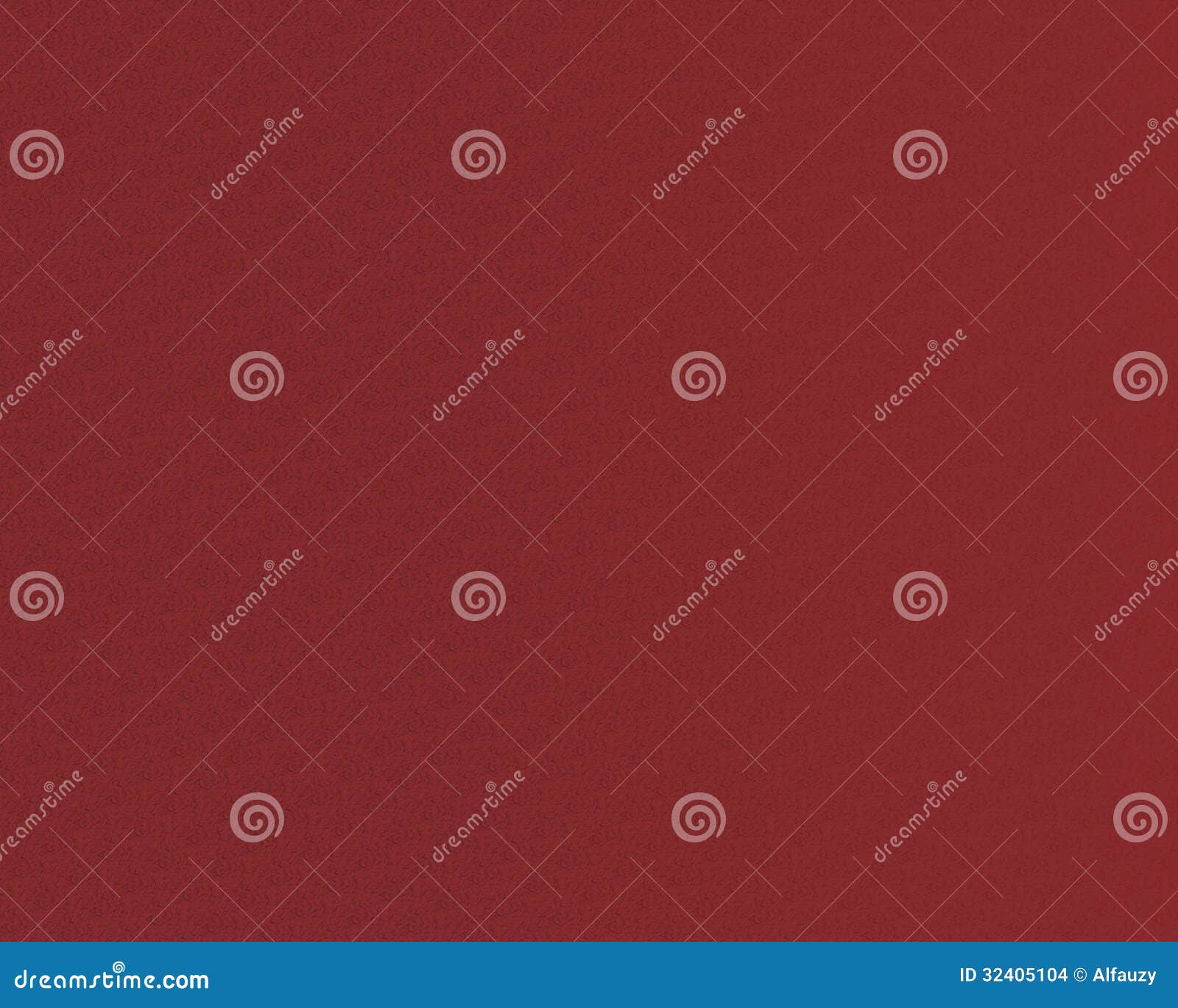 Dark purple background stock illustration. Illustration of background ...