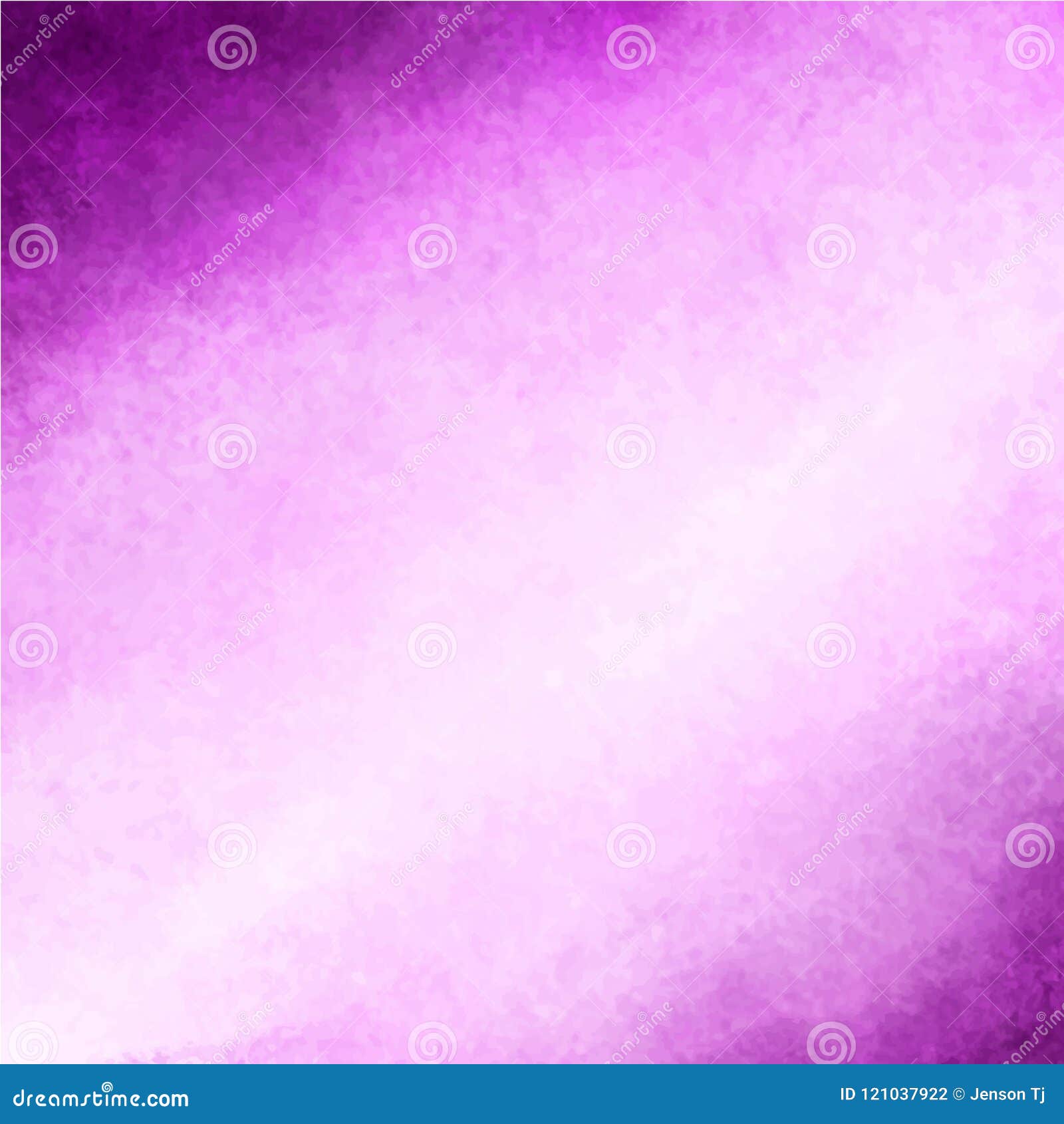 Dark Purple Background Rough Texture Gradation Illustrated Vector Image ...