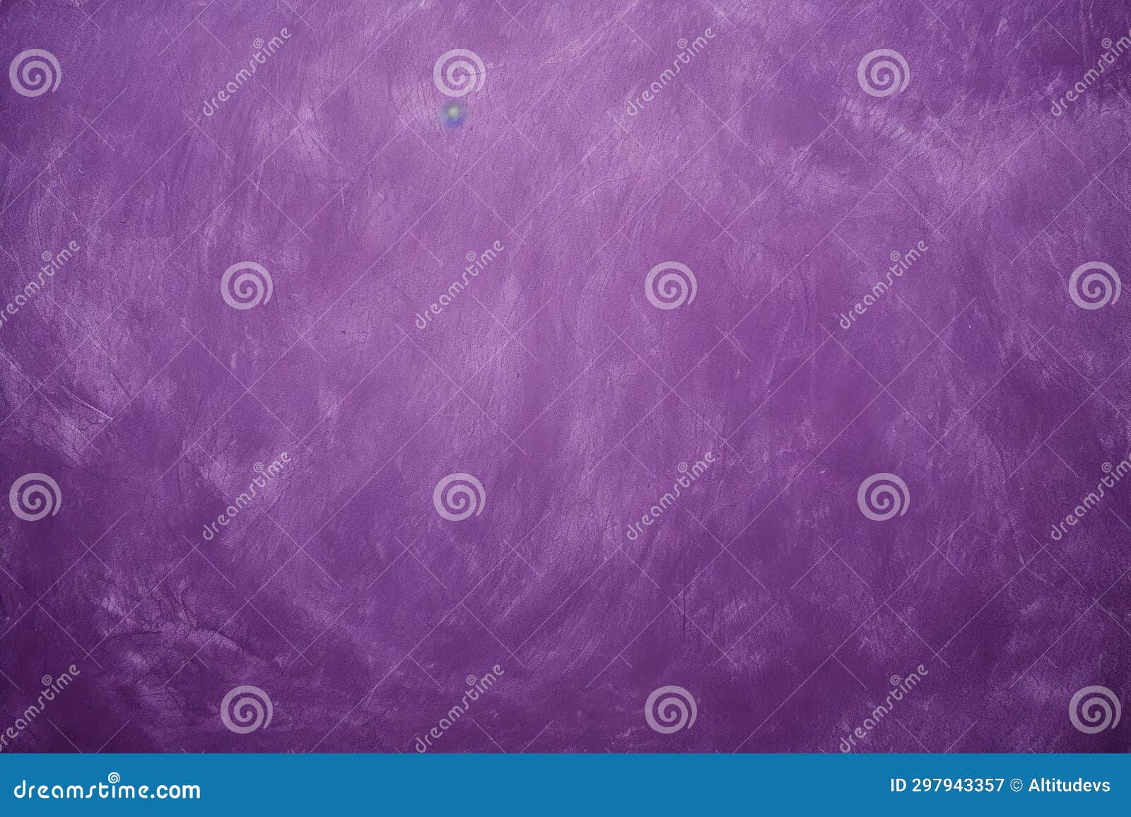 Dark Purple Chalkboard Texture Under White Artificial Light Stock ...
