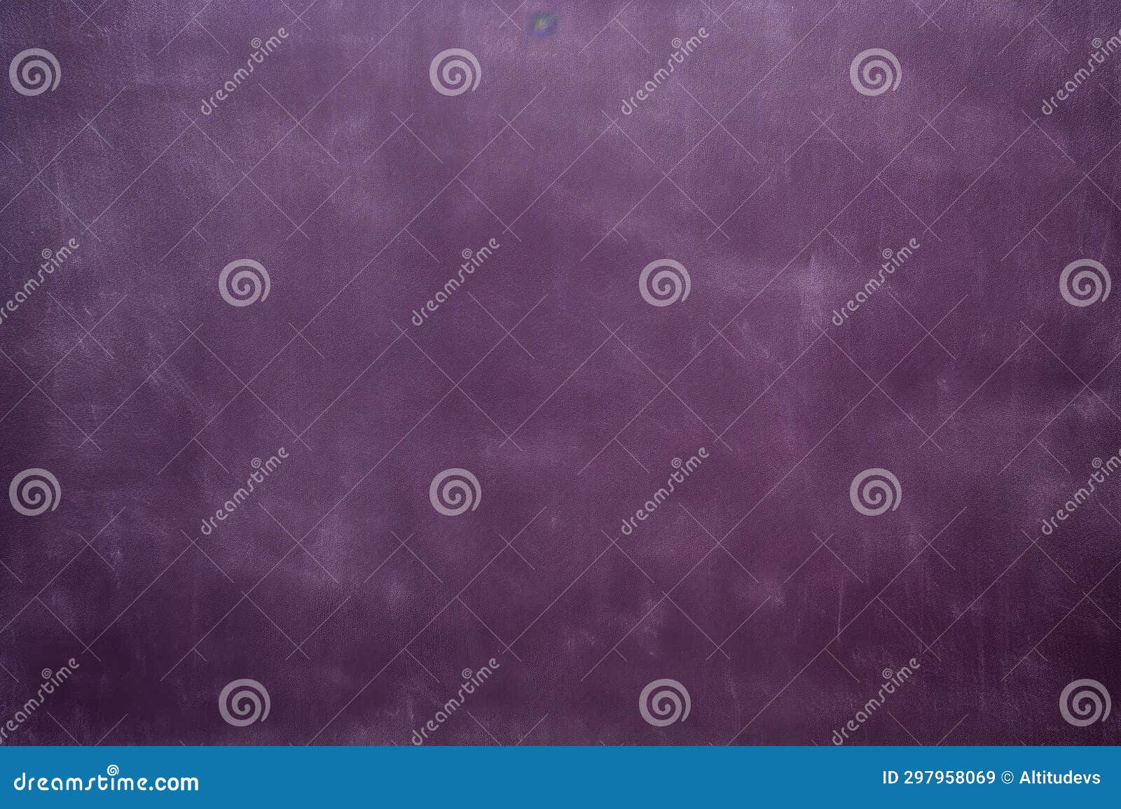 Dark Purple Chalkboard Texture Under White Artificial Light Stock Image ...