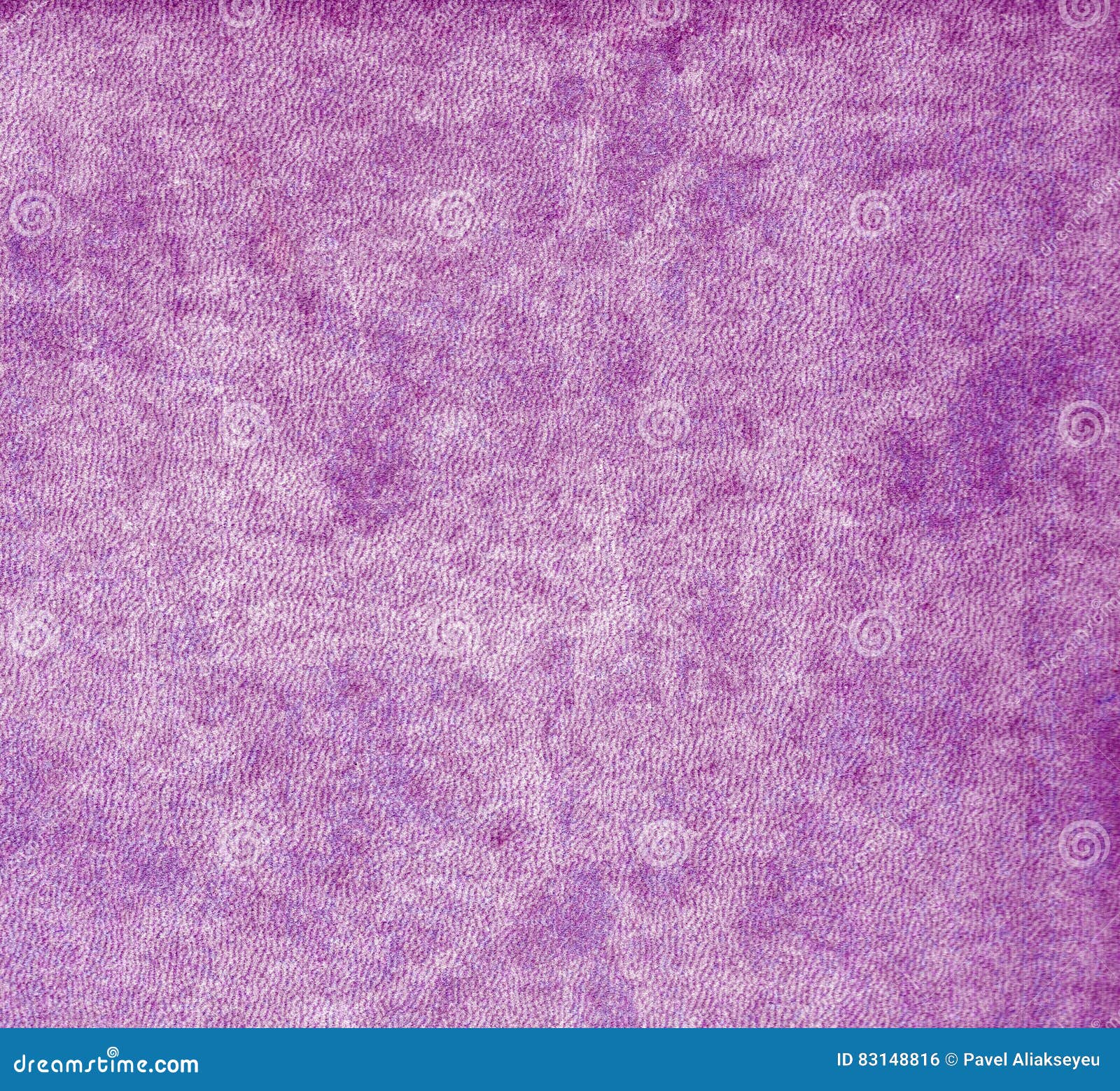 Dark Purple Color Leather Pattern. Stock Photo - Image of seamless ...