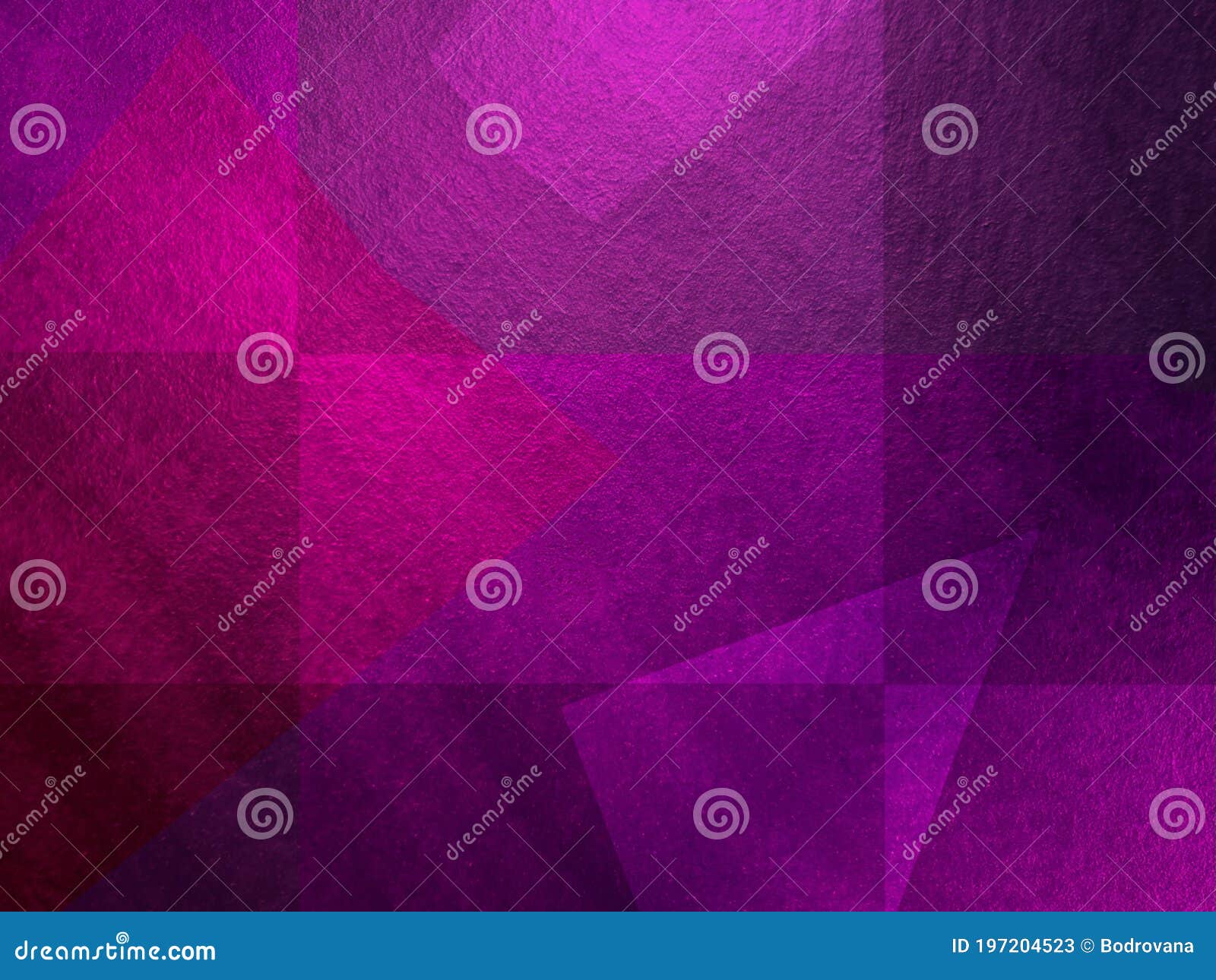 Dark Purple Creative Background for Text and Design. II Stock ...