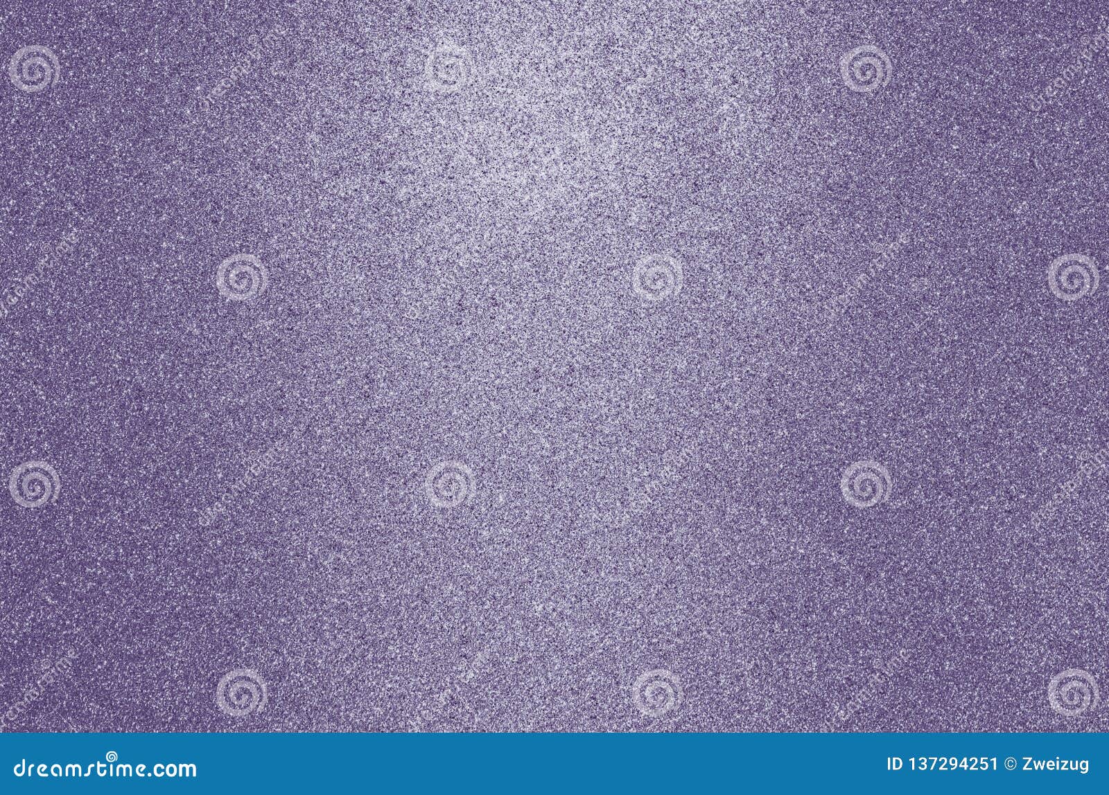 Dark Purple Dust Conceptual Pattern Surface Abstract Texture Background ...