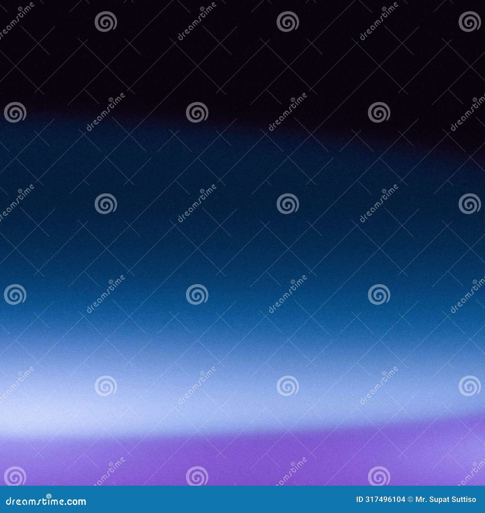 Dark Purple Gradient Pattern Abstract Background Noise Textures, Grain ...