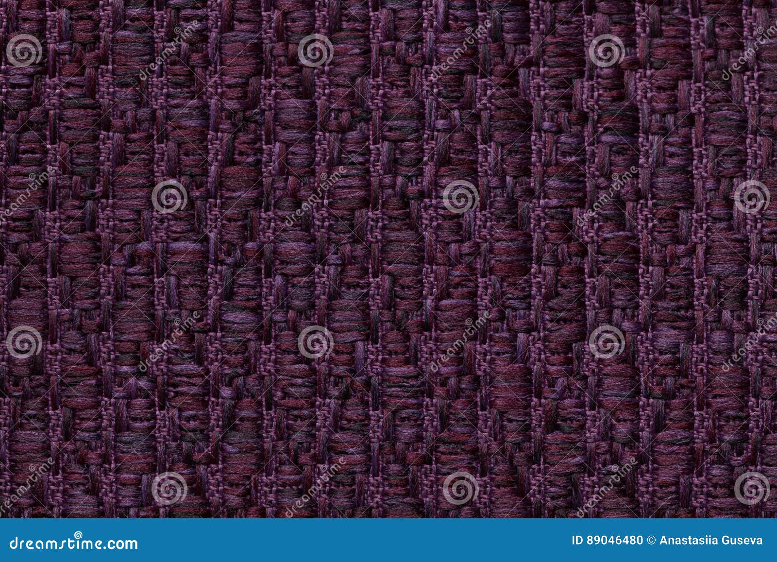 Dark Purple Knitted Woolen Background with a Pattern of Soft, Fleecy ... Dark Purple Knitted Woolen Background with a Pattern of Soft, Fleecy ...