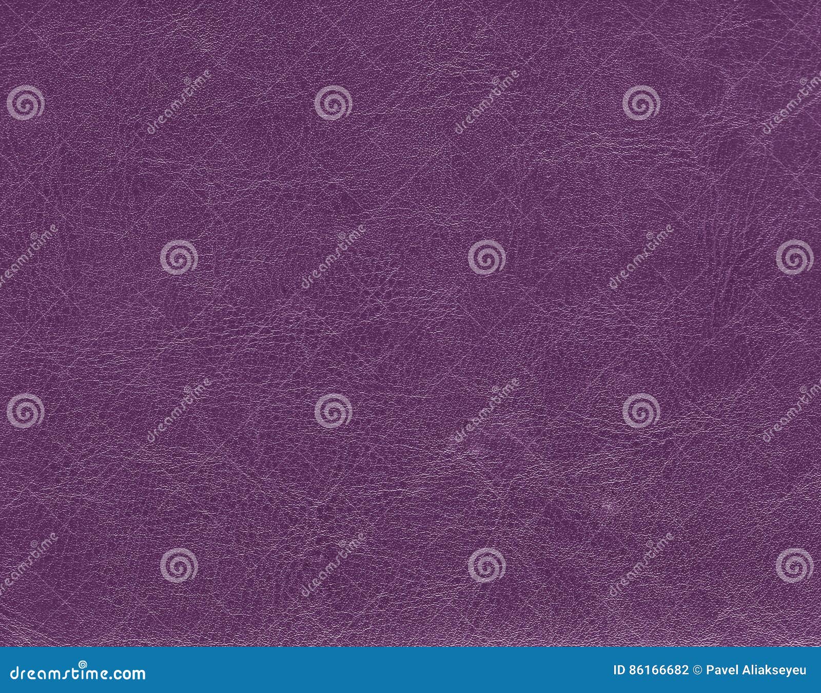 Dark Purple Leather Texture. Stock Photo - Image of light, fashion ...