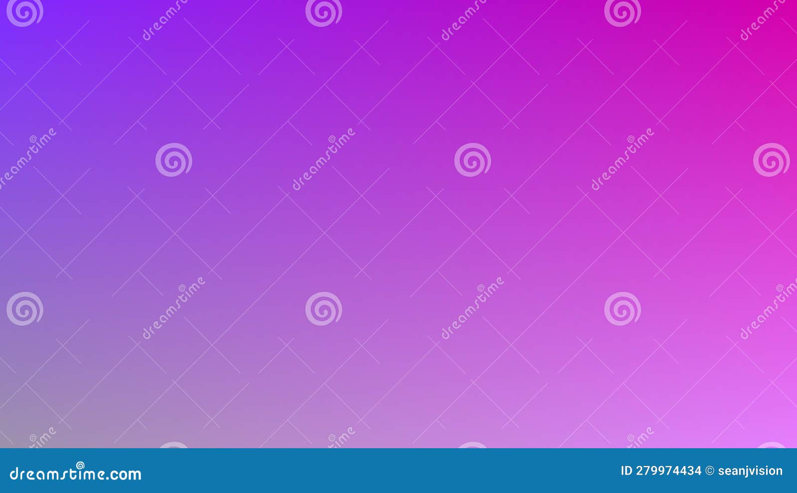 Dark Purple Pink Gradient Creative Background Stock Illustration ...