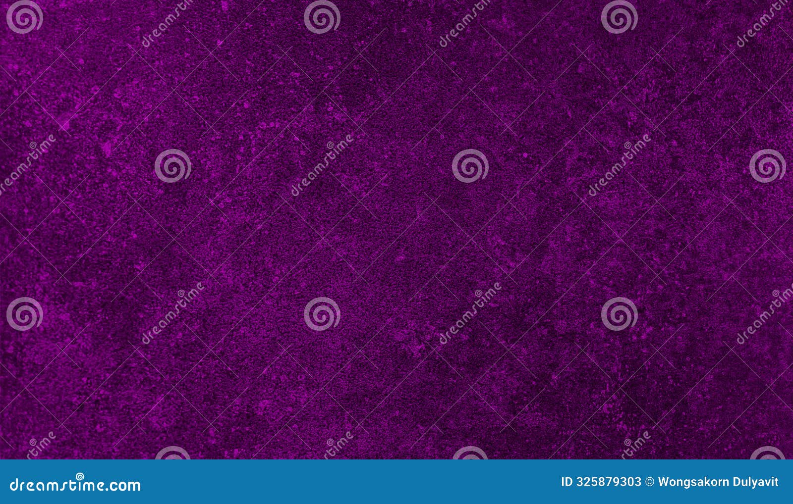 Dark Purple Rusty Stone Tile Texture Background, Abstract Decorative ...
